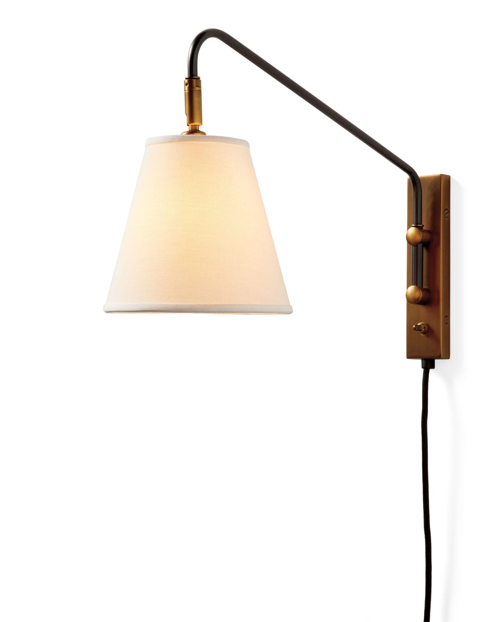 Lighting_Flynn_Sconce_Brass_Base_White_Shade_Lit_Alt_MV_0410_Crop_SH