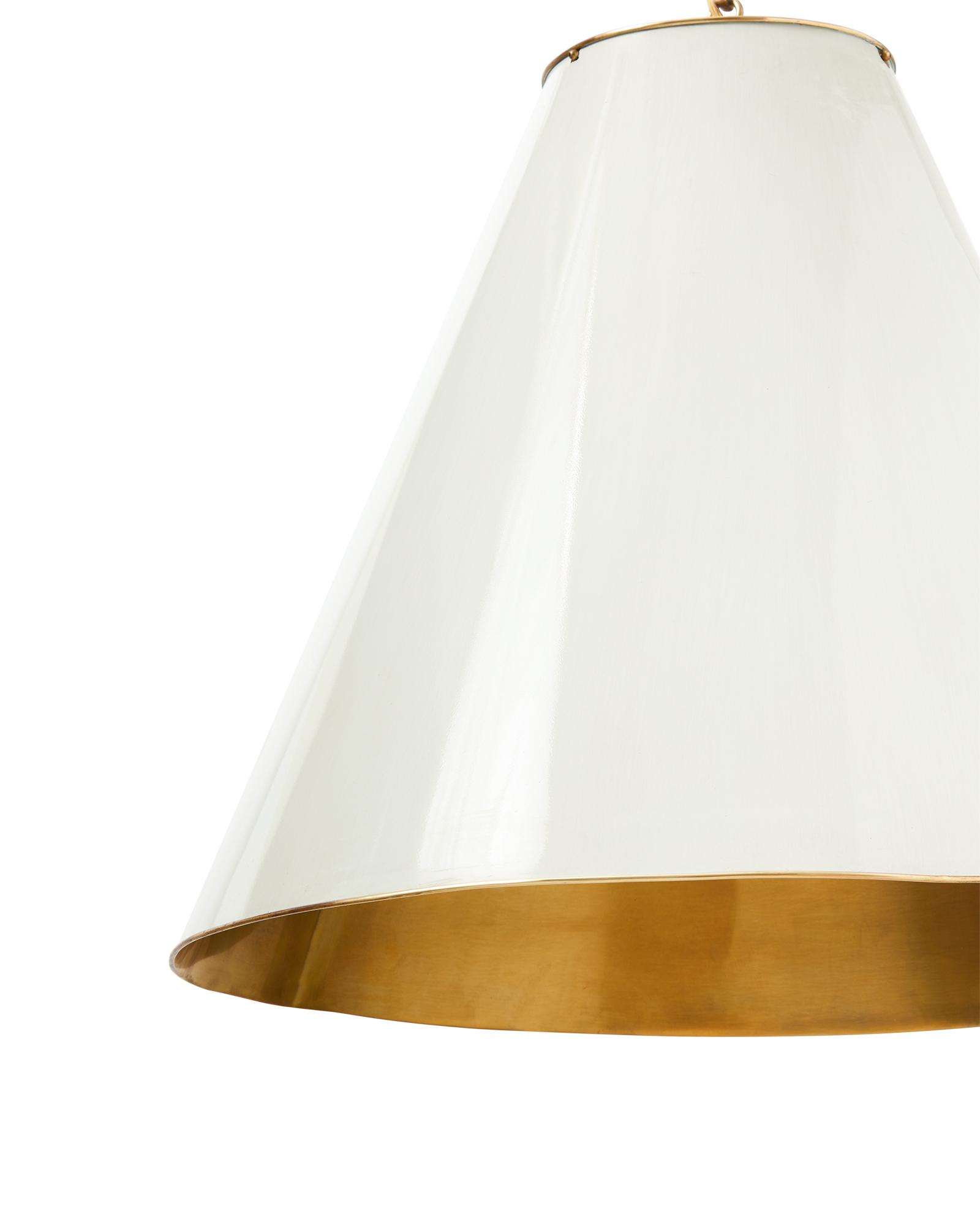 Lighting_Goodman_Pendant_White_Large_Detail_LS-1023_SH