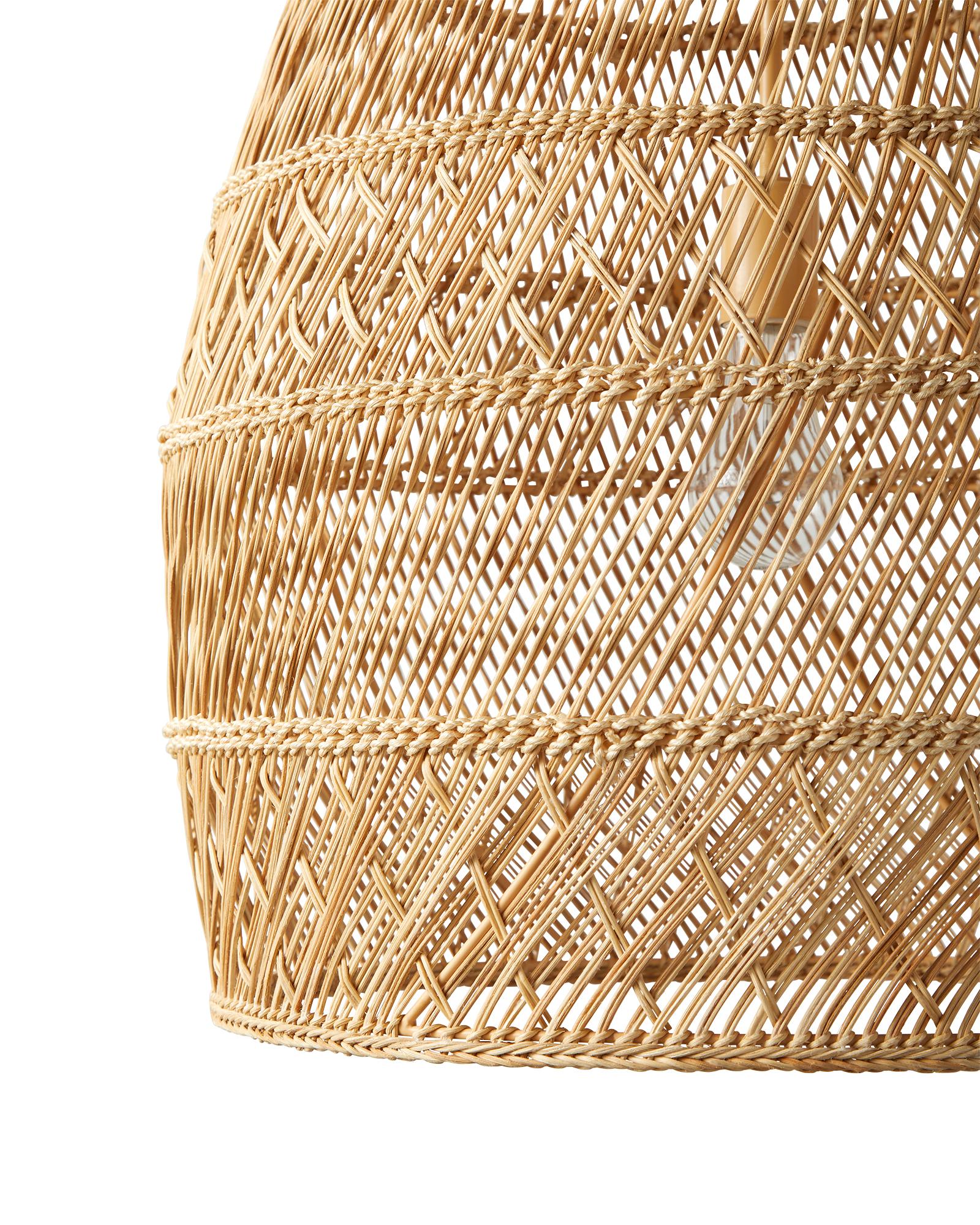 Lighting_Headlands_Pendant_Bell_Large_Natural_Detail_LS-0549_OL