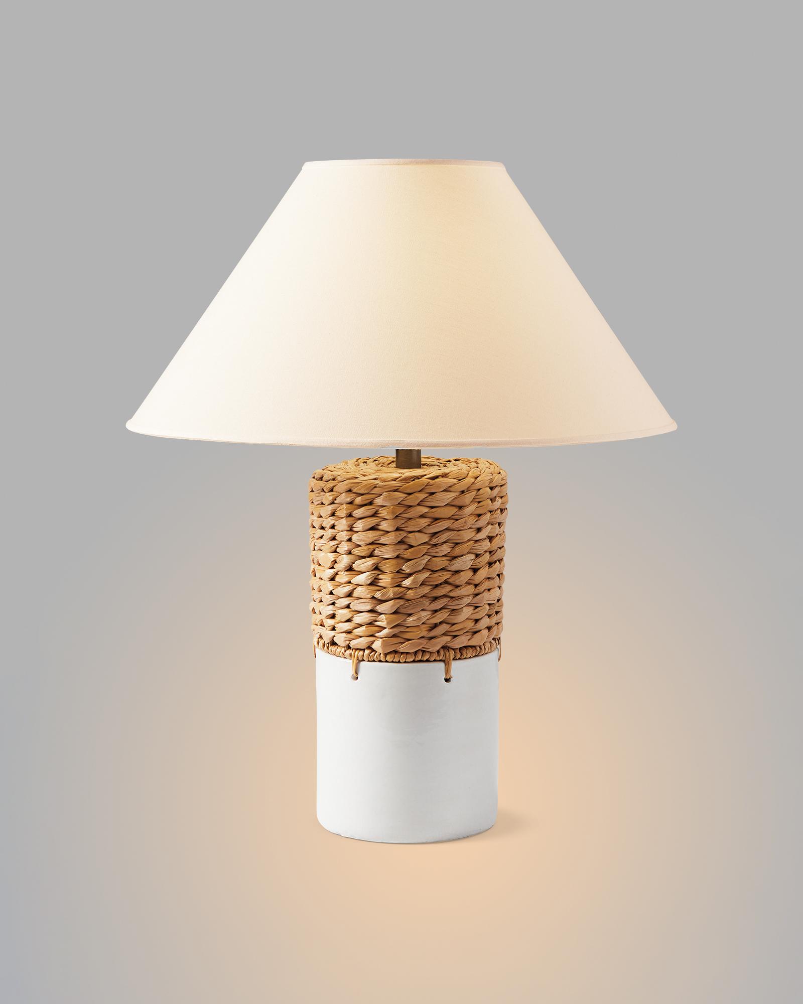 Lighting_Kingston_Table_Lamp_Tall_Lit_MV_0566-SH