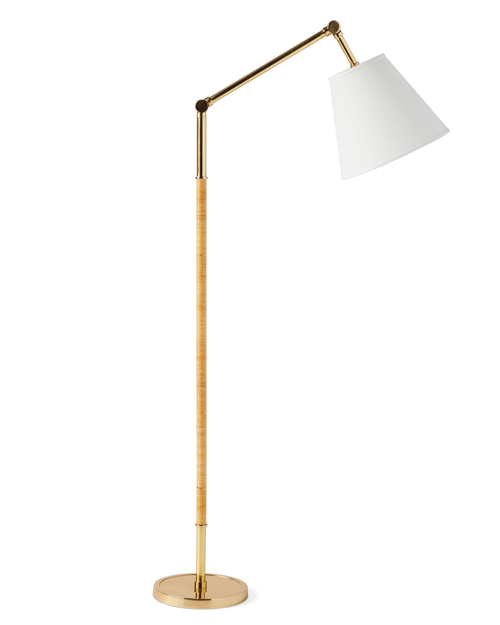 Lighting_Larkspur_Floor_Lamp_White_Shade_MV_0332_Crop_SH