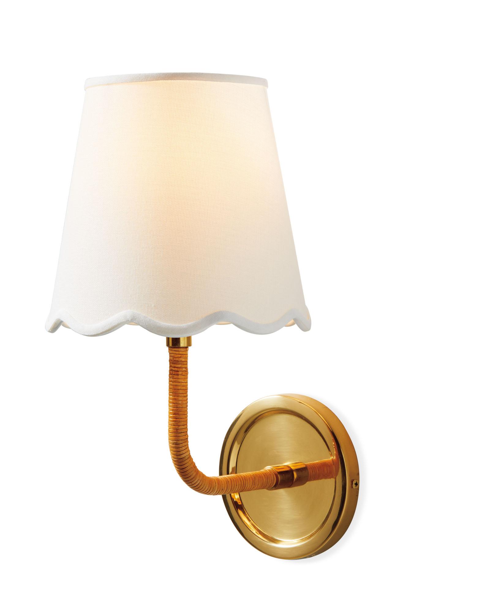 Lighting_Larkspur_Sconce_Brass_Base_White_Wave_Shade_Lit_MV_0212_Crop_SH