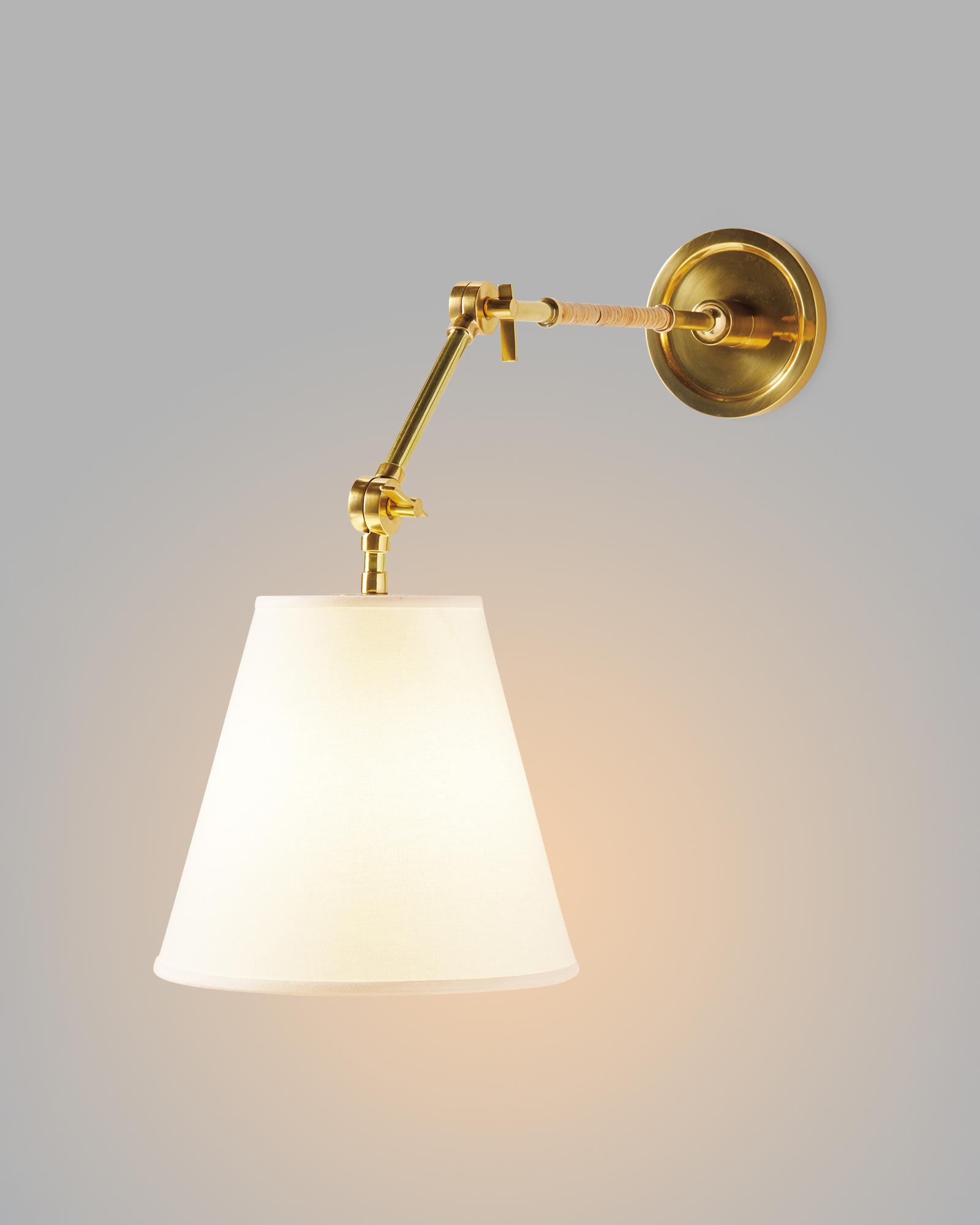 Lighting_Larkspur_Sconce_White_Shade_Lit_TS_0251-SH