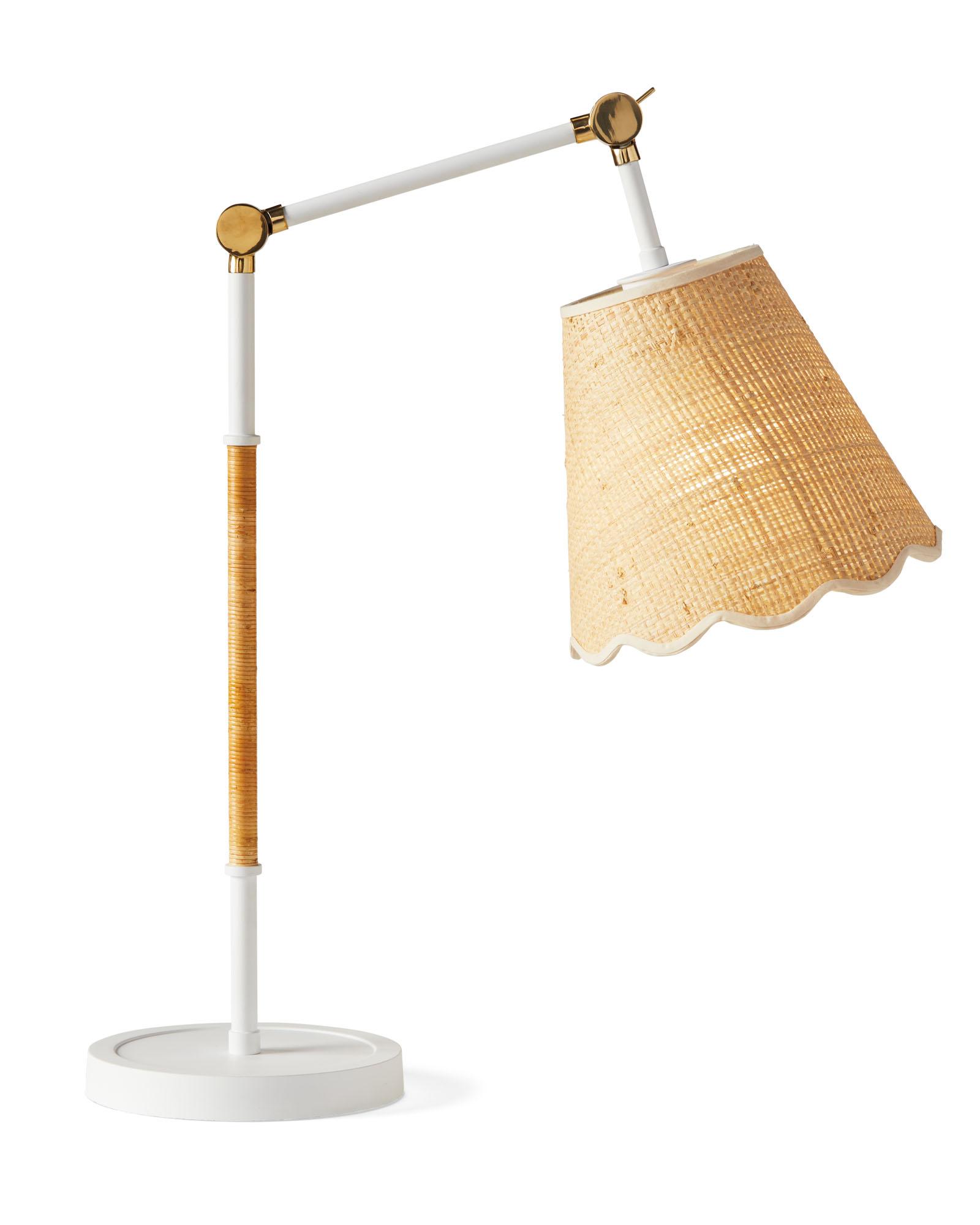 Lighting_Larkspur_Table_Lamp_White_Base_Raffia_Wave_Shade_Lit_MV_0851 ...