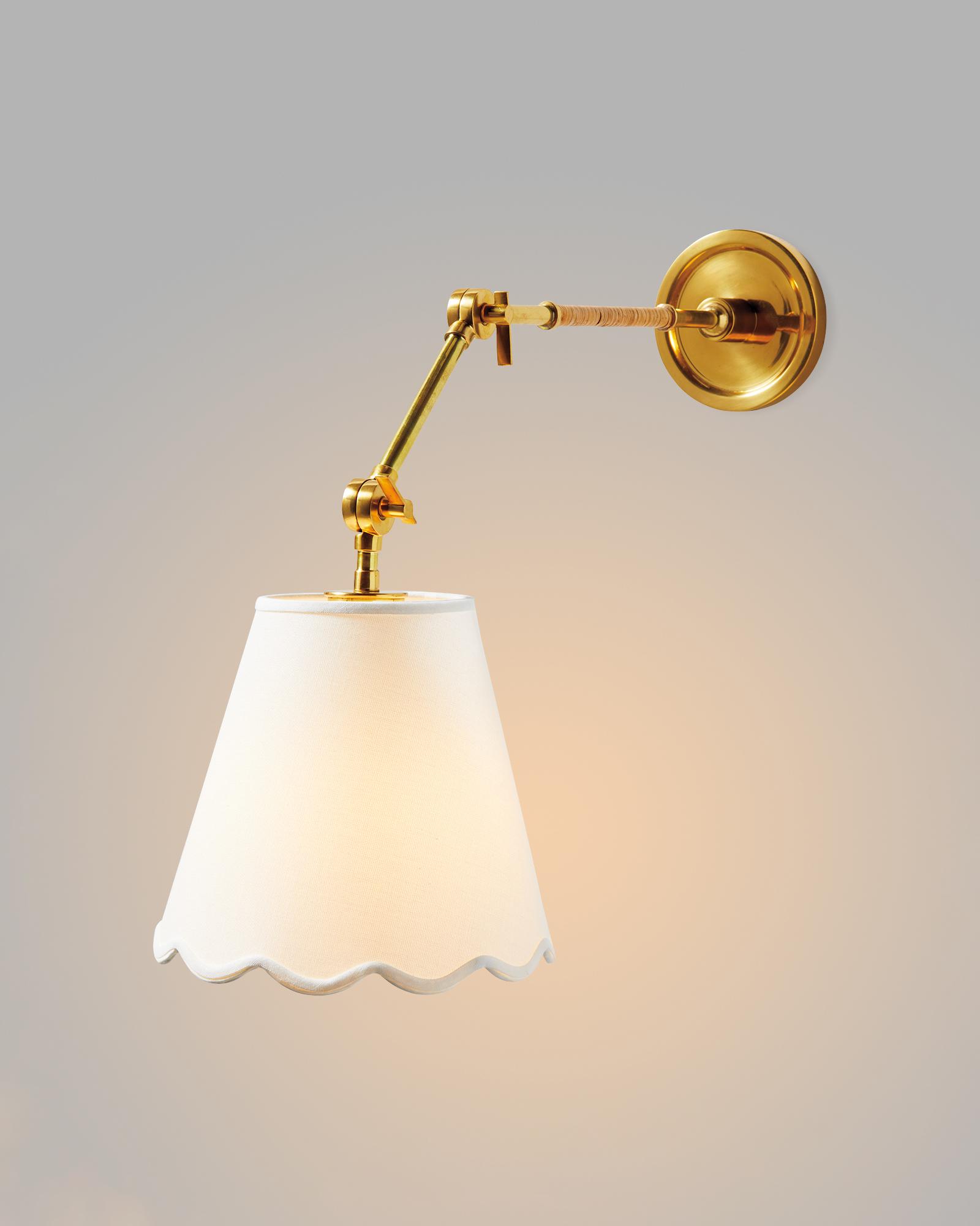 Lighting_Larkspur_Task_Sconce_Brass_Base_White_Wave_Shade_Alt_Lit_MV_0287-SH