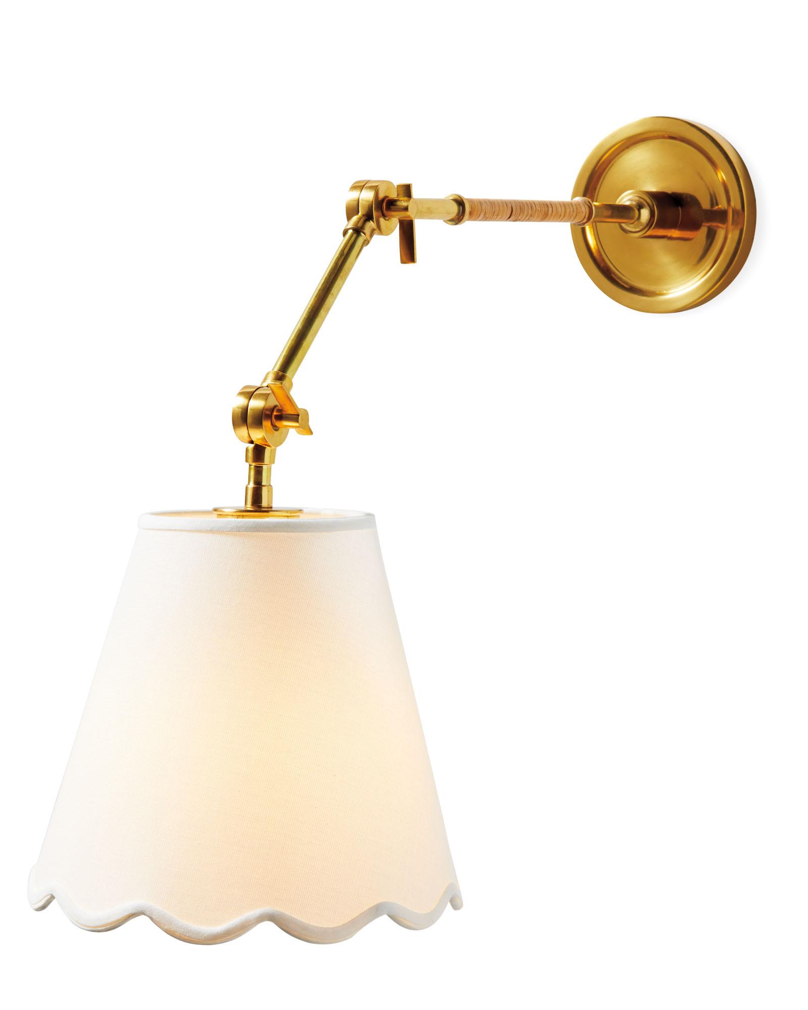 Lighting_Larkspur_Task_Sconce_Brass_Base_White_Wave_Shade_Alt_Lit_MV_0287_Crop_SH