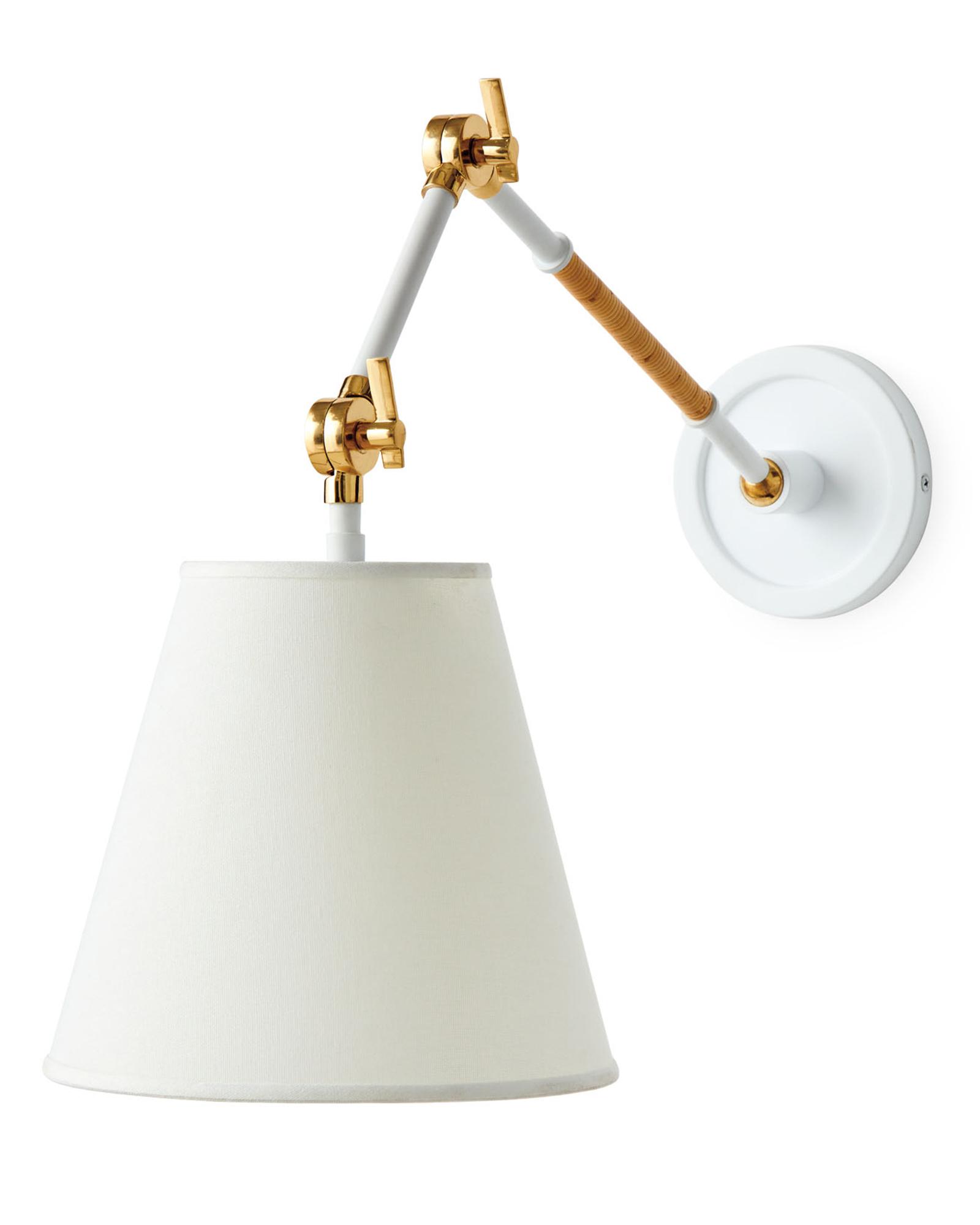 Lighting_Larkspur_Task_Sconce_White_Base_White_Shade_LS-0399_Crop_SH