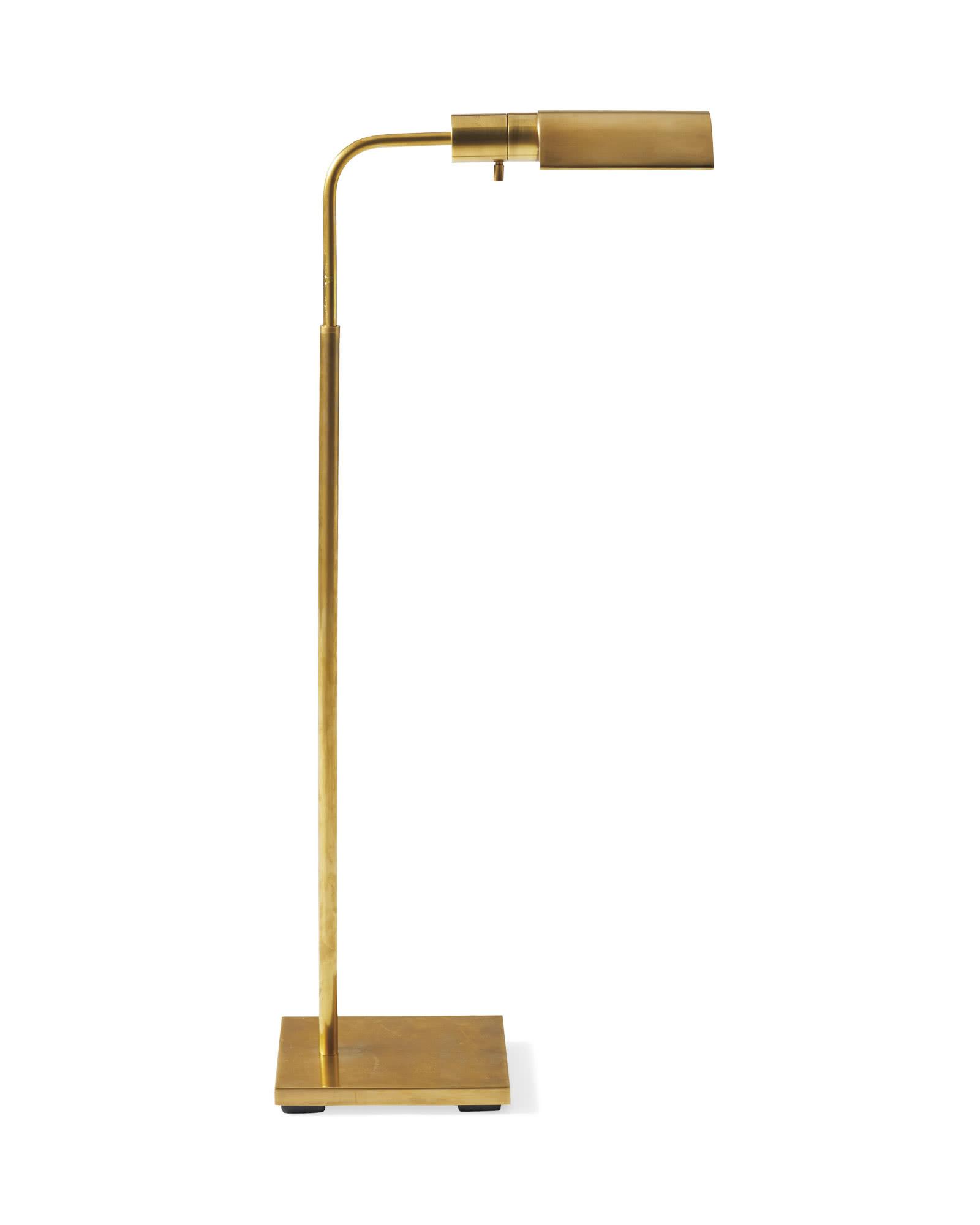 Lighting_Montford_Floor_Lamp_Alt_MV_0467_Crop_SH