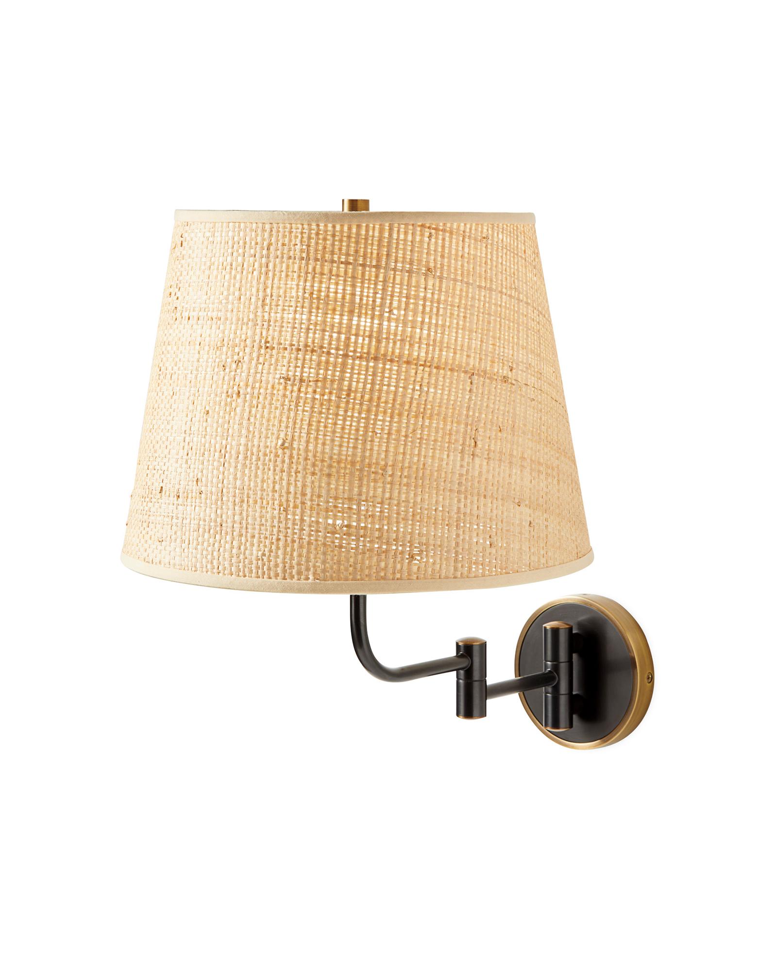 Lighting_Montpellier_Sconce_Lit_MV_0509_Crop_SH