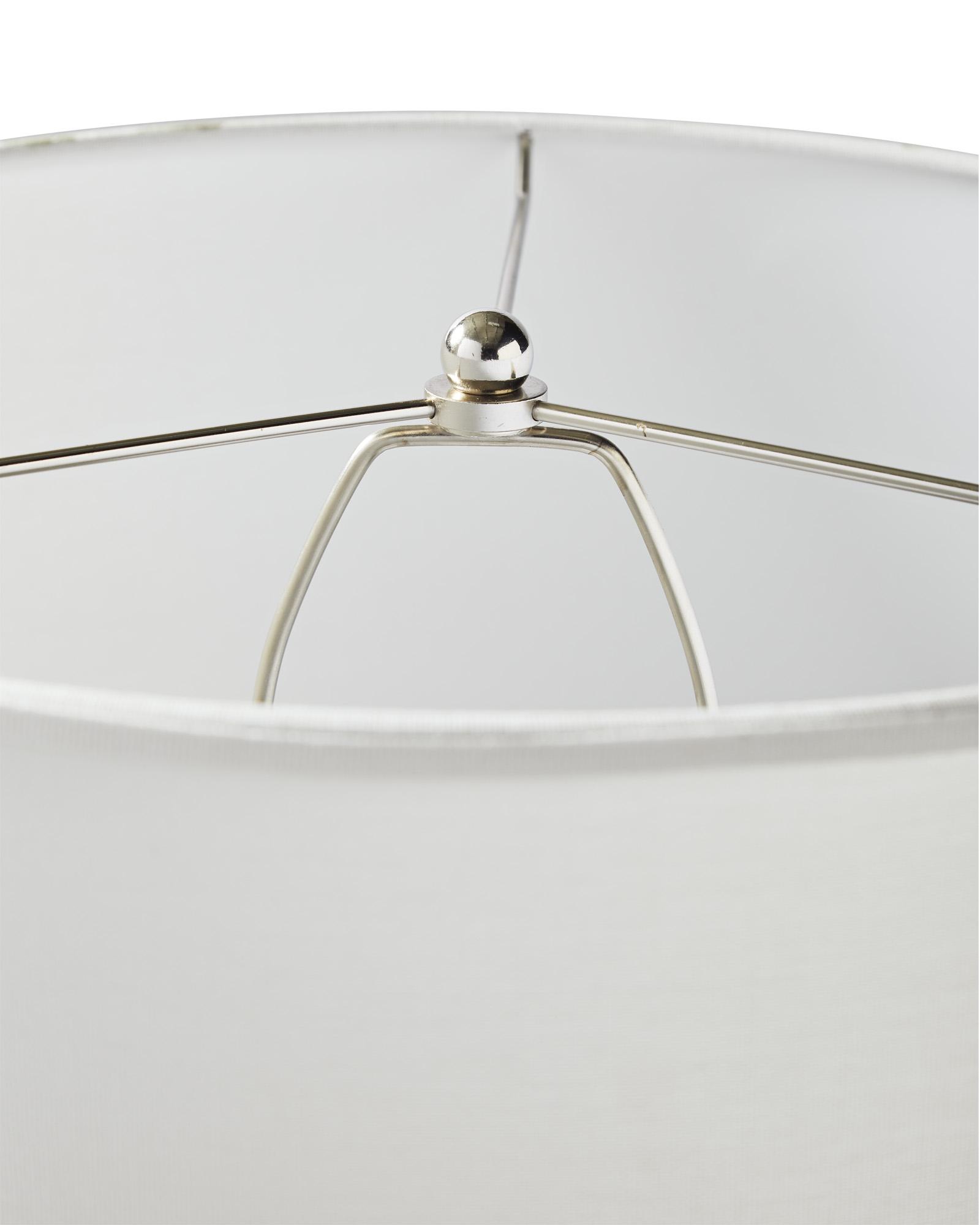 Lighting_Morris_Table_Lamp_Detail_MV_Crop_SH