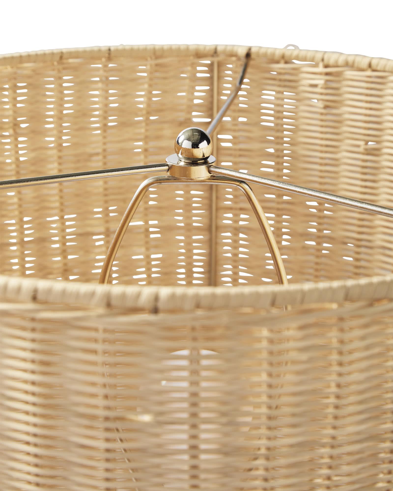 Lighting_Morris_Table_Lamp_Wicker_Detail_MV_Crop_SH