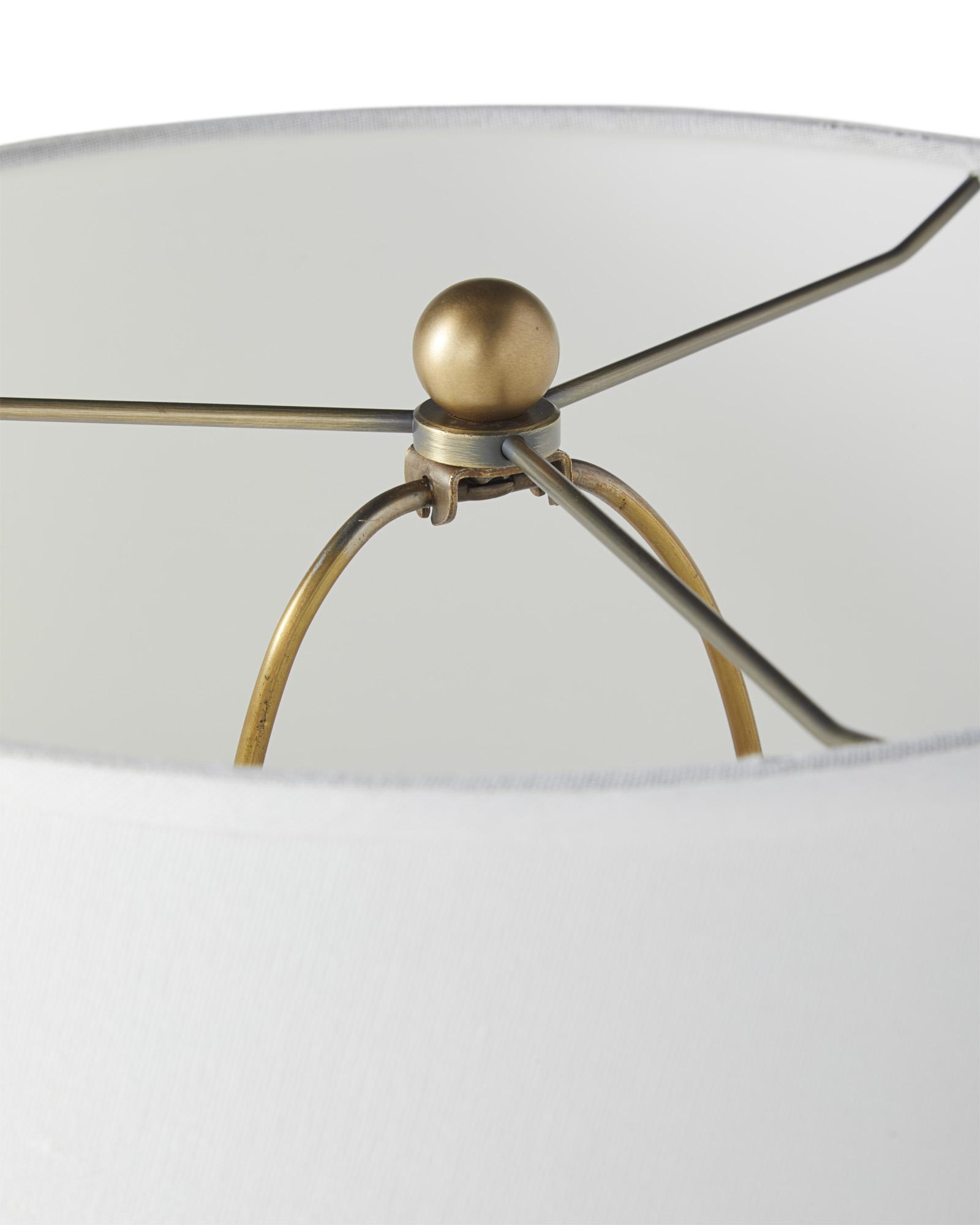 Lighting_Pfeiffer_Table_Lamp_Detail_MV_0612_Crop_OL