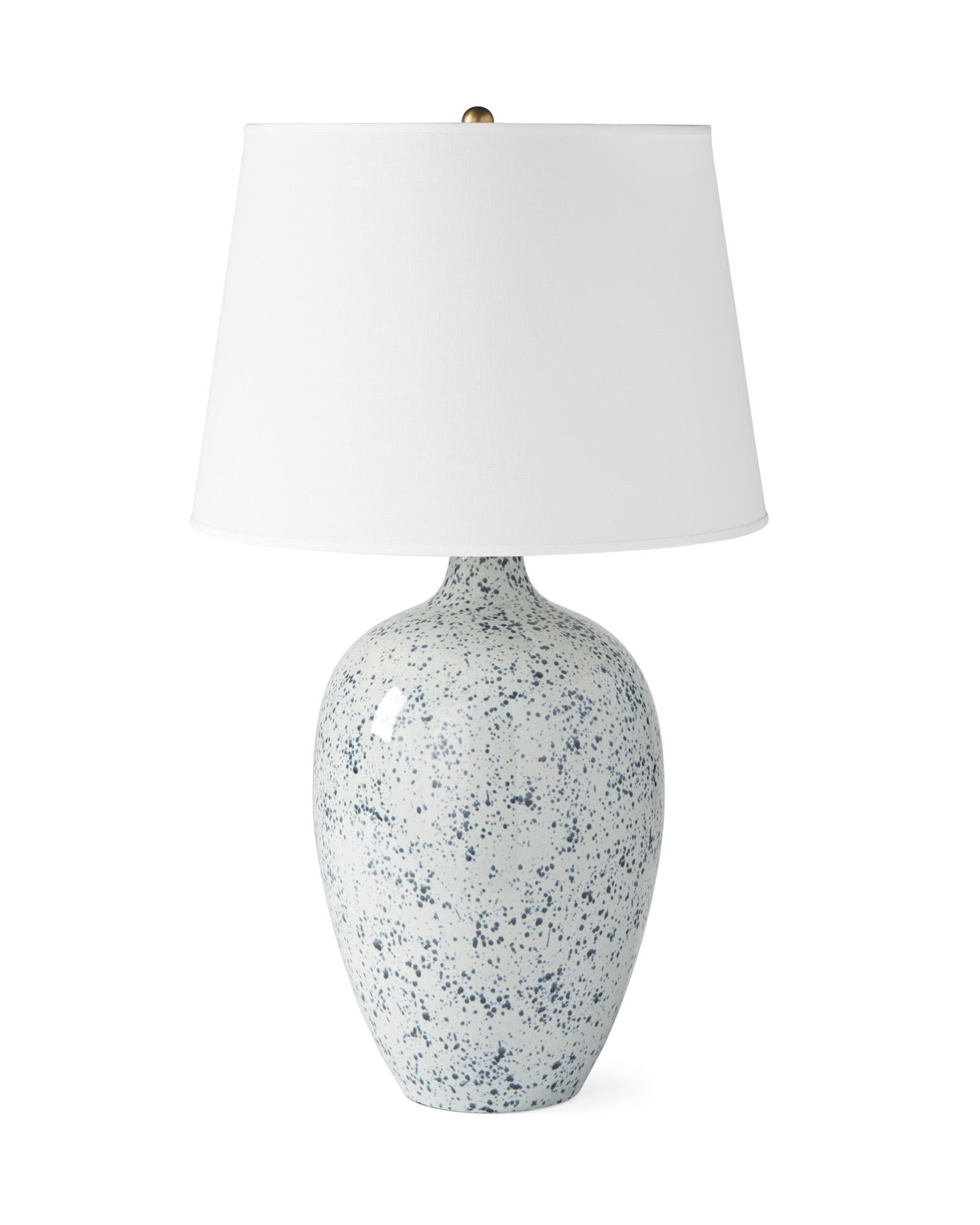 Lighting_Pfeiffer_Table_Lamp_MV_0625_Crop_SH