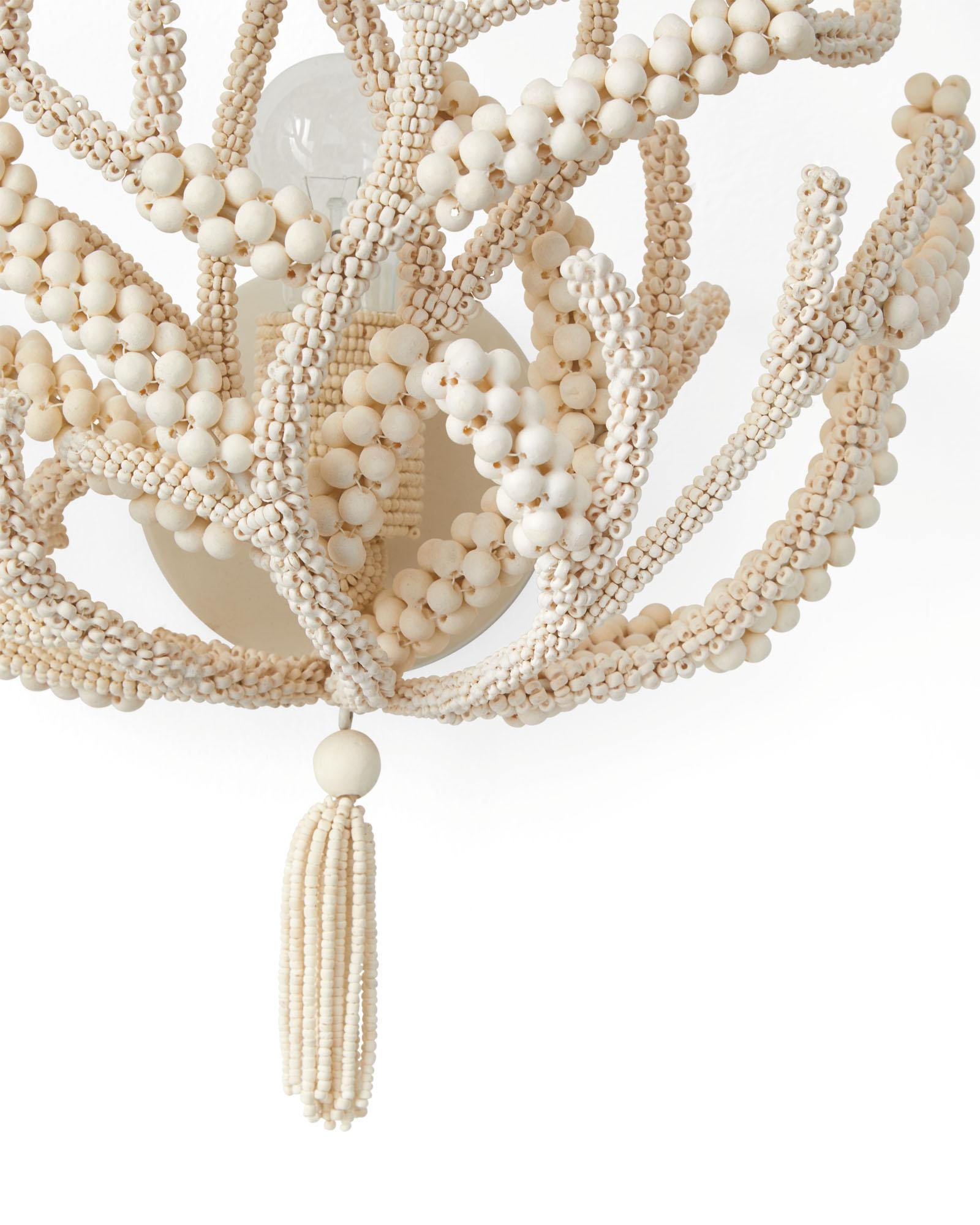 Lighting_Sanibel_Sconce_Detail_LS-0357_Crop_SH