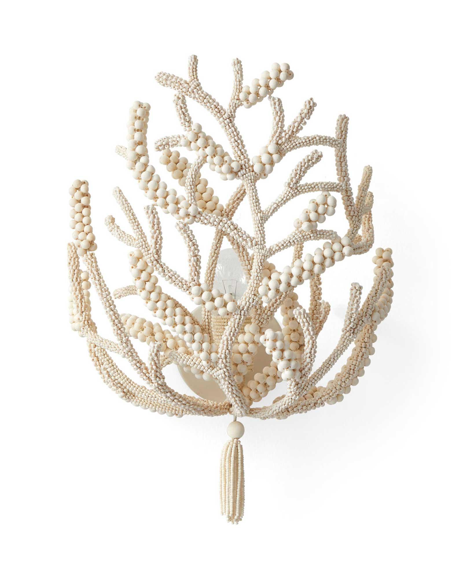 Lighting_Sanibel_Sconce_LS-0331_Crop_SH