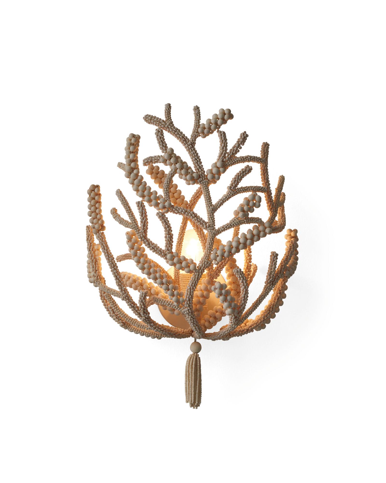 Lighting_Sanibel_Sconce_Lit_LS-0330_Crop_SH