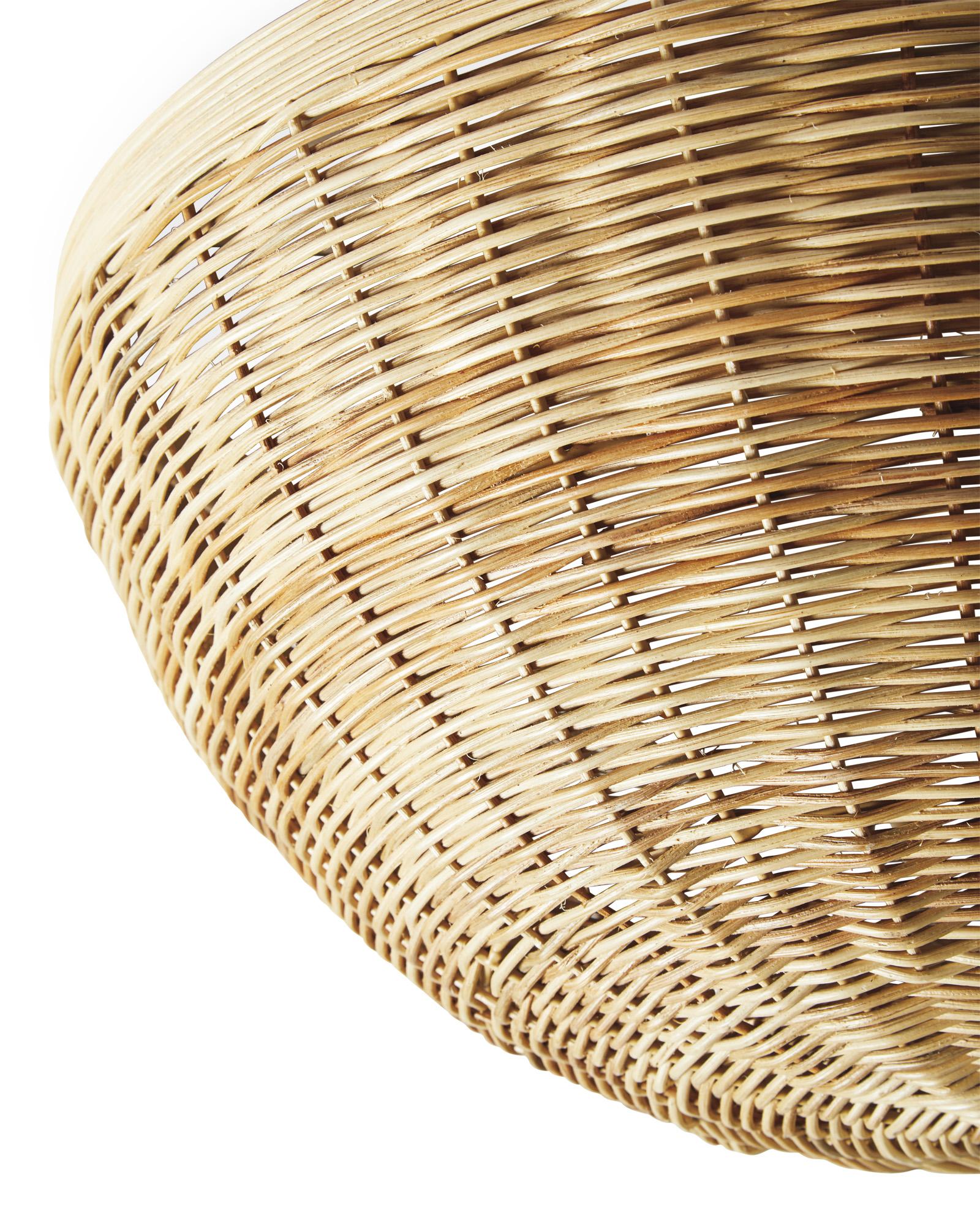 Lighting_Santa_Barbara_Flushmount_Large_Detail_MV_0867_Crop_SH