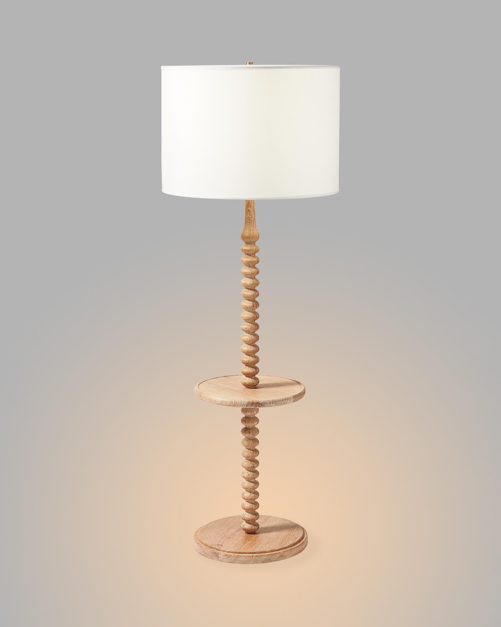 Lighting_Springview_Floor_Lamp_Cerused_Oak_Lit_MV_0197-SH