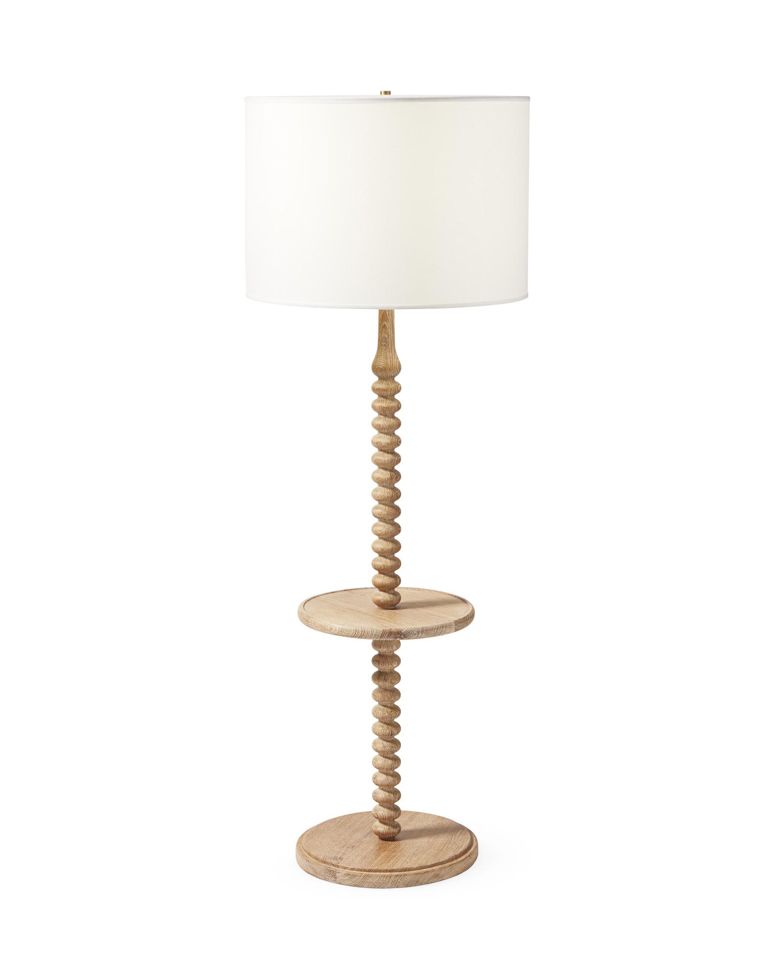 Lighting_Springview_Floor_Lamp_Cerused_Oak_Lit_MV_0197_Crop_SH