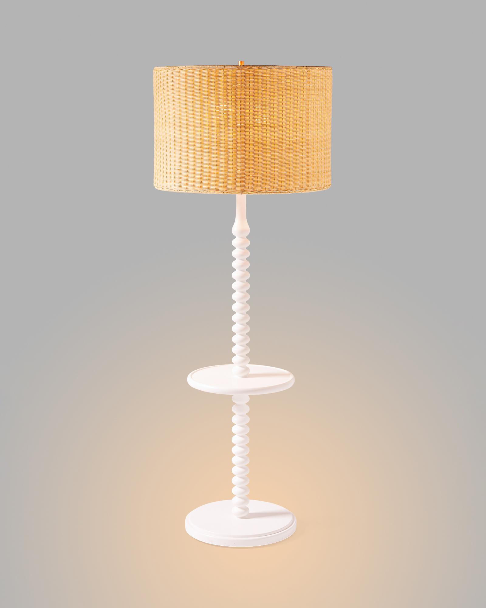 Lighting_Springview_Floor_Lamp_White_Wicker_Lit_RESHOOT_MV_0280-SH