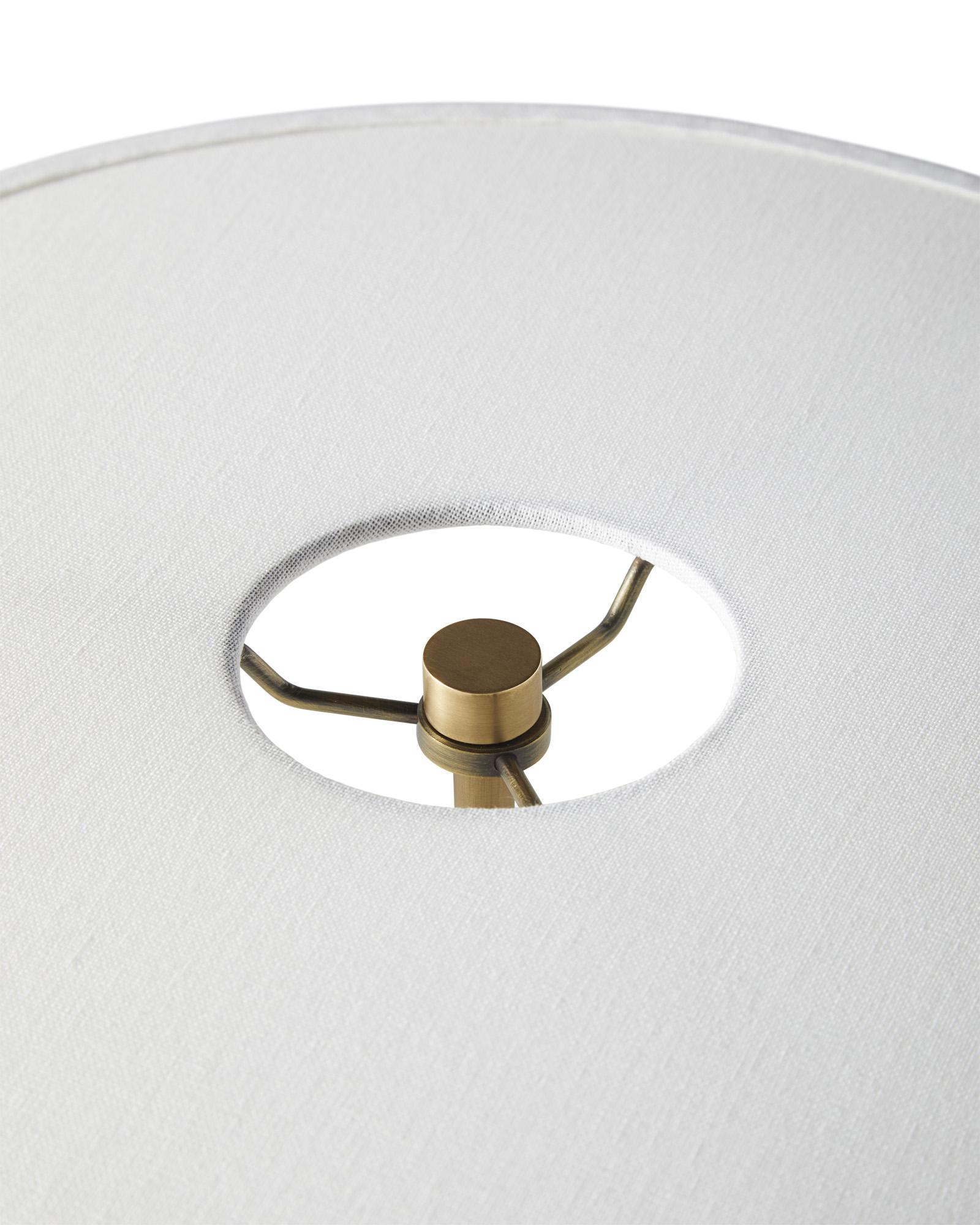 Lighting_Springview_Table_Lamp_Cerused_Oak_Detail_MV_0248_Crop_OL