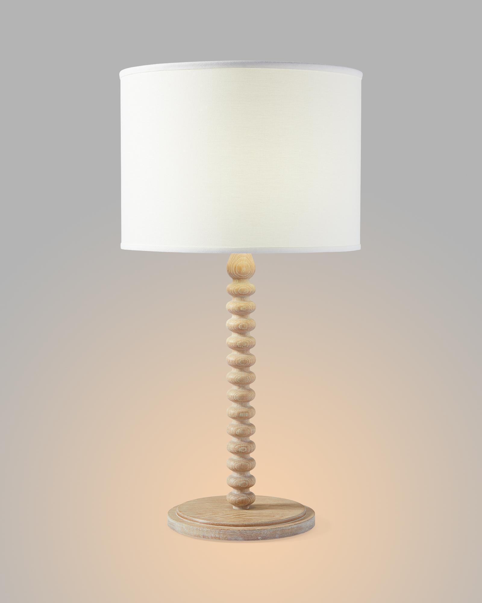 Lighting_Springview_Table_Lamp_Cerused_Oak_Lit_MV_0238-SH