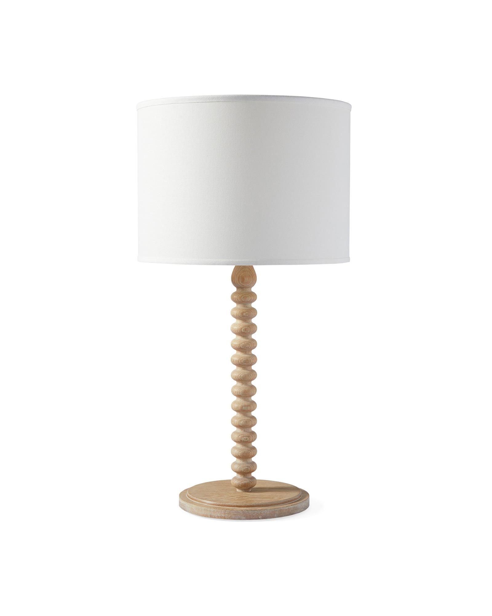 Lighting_Springview_Table_Lamp_Cerused_Oak_MV_0234_Crop_SH