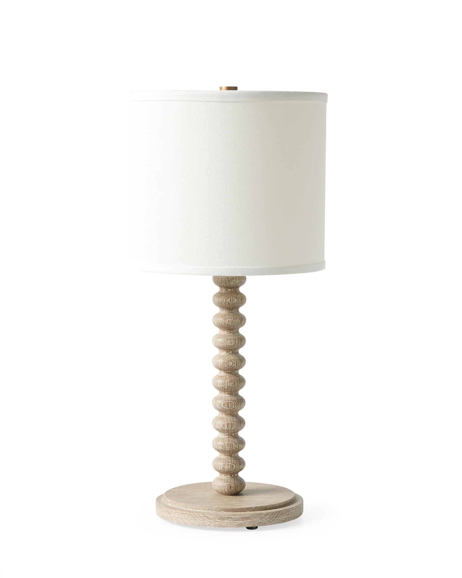 Lighting_Springview_Table_Lamp_Petite_Cerused_Oak_LS-0071_SH