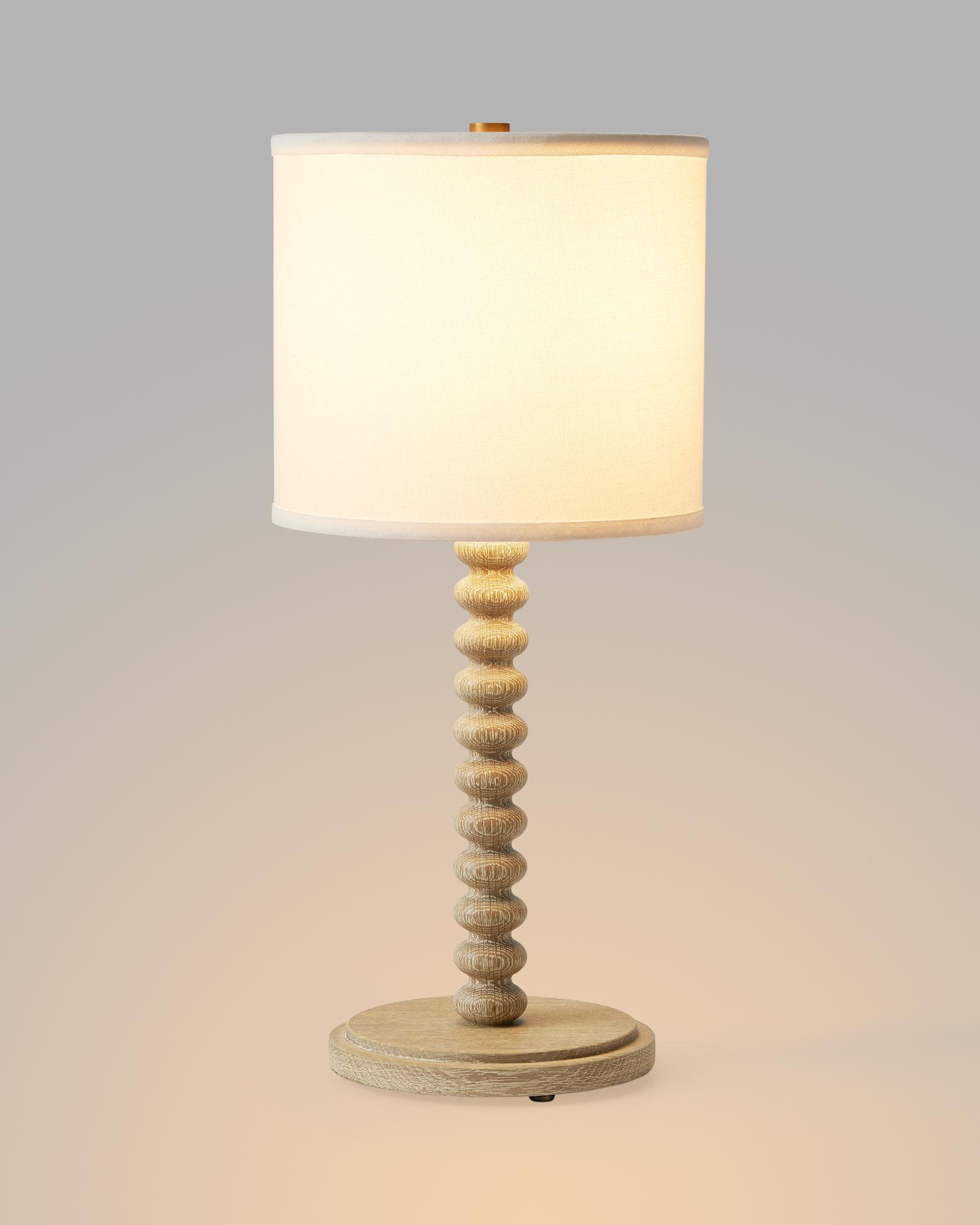 Lighting_Springview_Table_Lamp_Petite_Cerused_Oak_Lit_LS-0076-SH