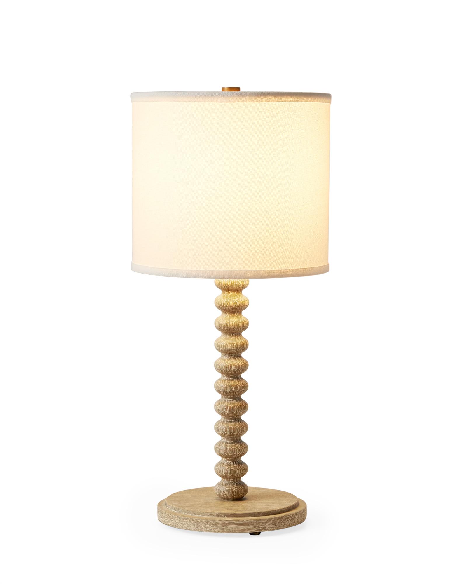 Lighting_Springview_Table_Lamp_Petite_Cerused_Oak_Lit_LS-0076_SH