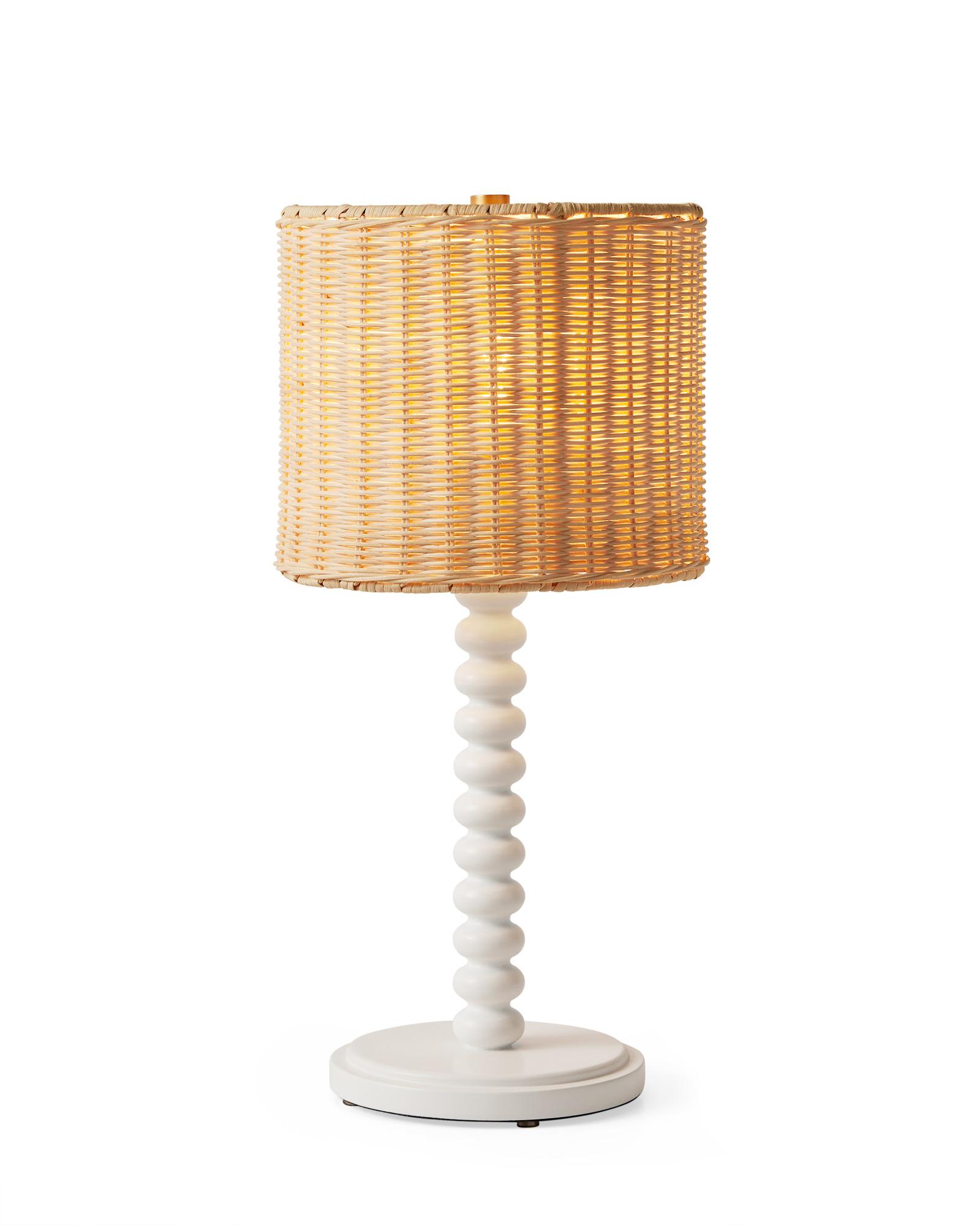 Lighting_Springview_Table_Lamp_Petite_White_Wicker_Lit_LS-0047_SH