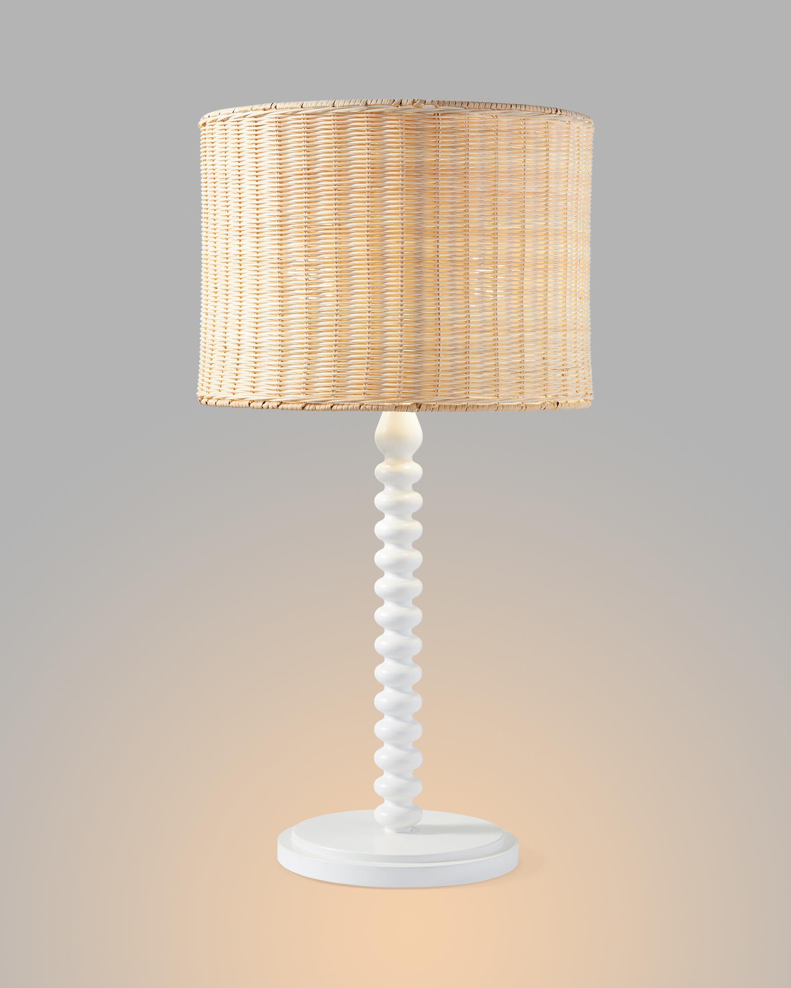 Lighting_Springview_Table_Lamp_White_Wicker_Shade_Lit_MV_0268-SH