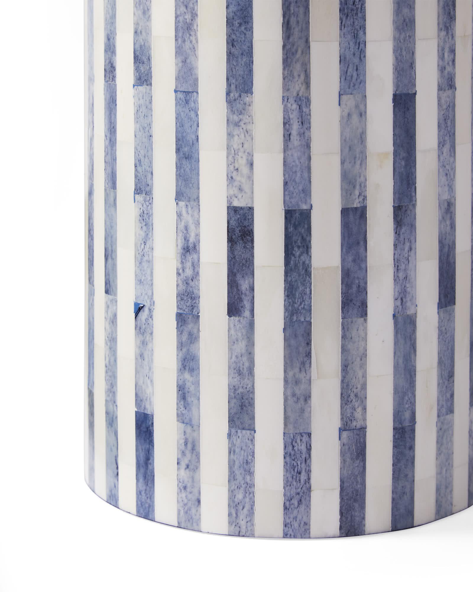 Lighting_Striped_Bone_Inlay_Table_Lamp_Blue_Detail_MV_0346_Crop_SH