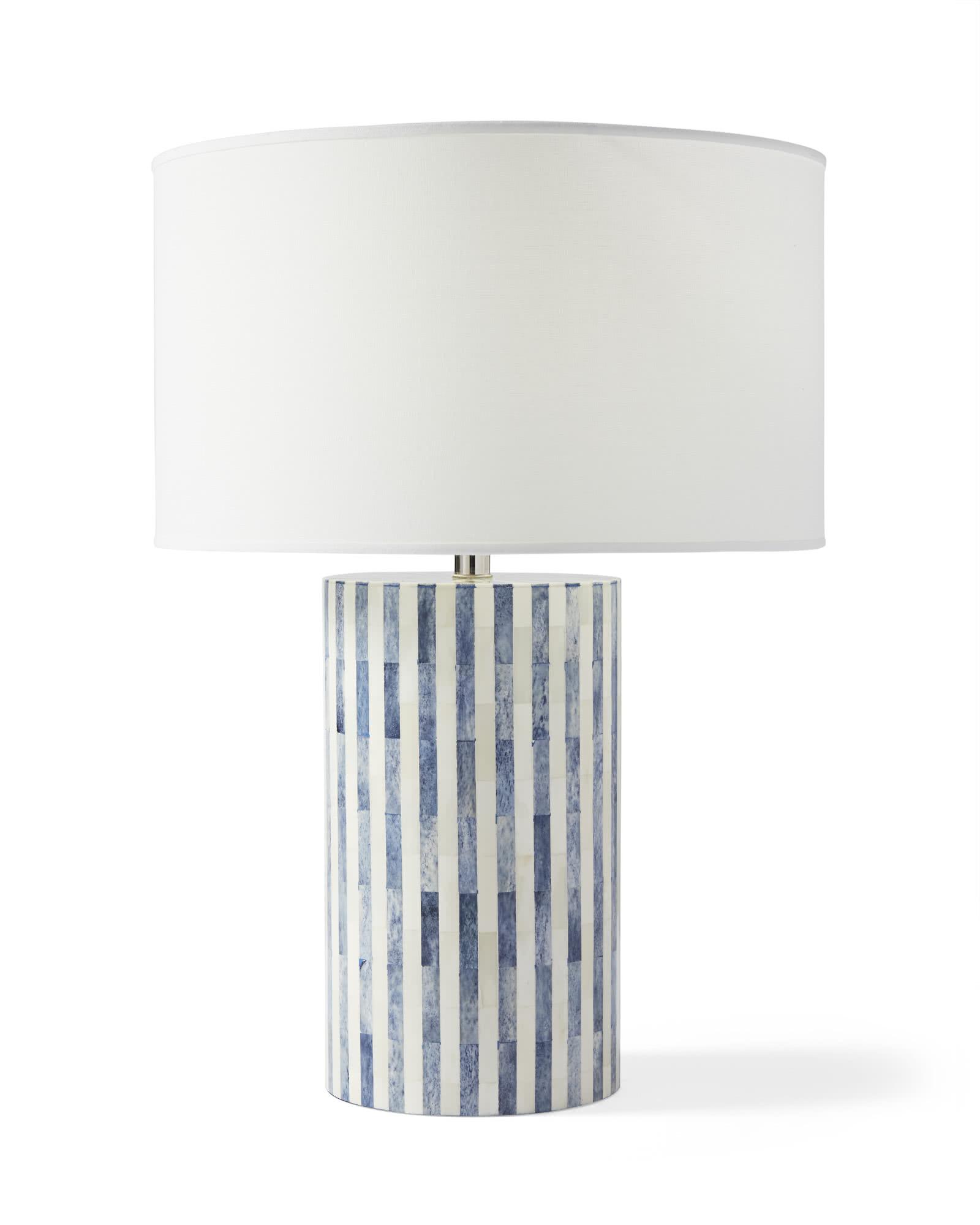 Lighting_Striped_Bone_Inlay_Table_Lamp_Blue_Lit_MV_0336_Crop_SH