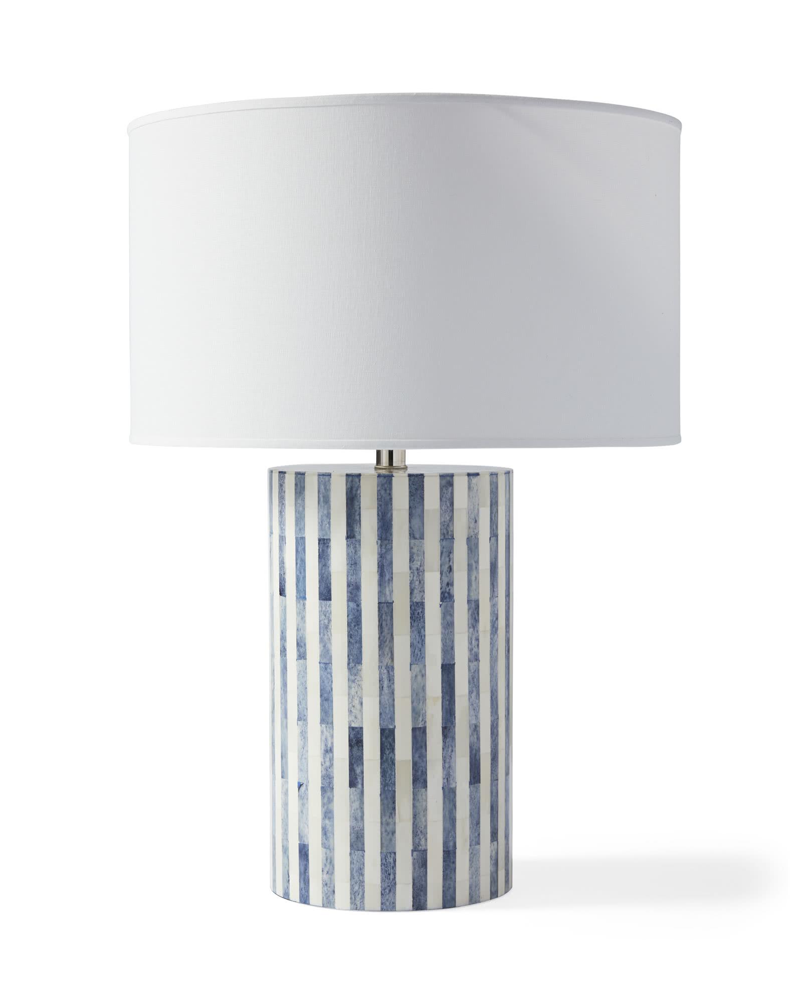 Lighting_Striped_Bone_Inlay_Table_Lamp_Blue_MV_0333_Crop_SH