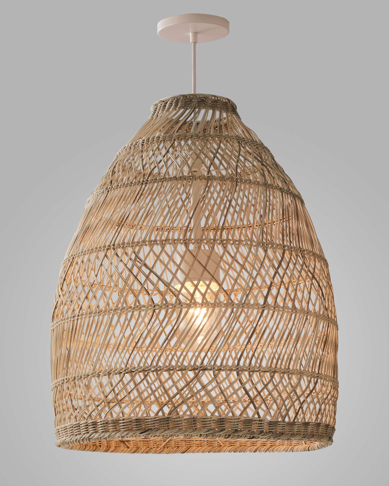 Lighting_Summerland_Outdoor_Bell_Large_Driftwood_Lit_LS_0134_BASE