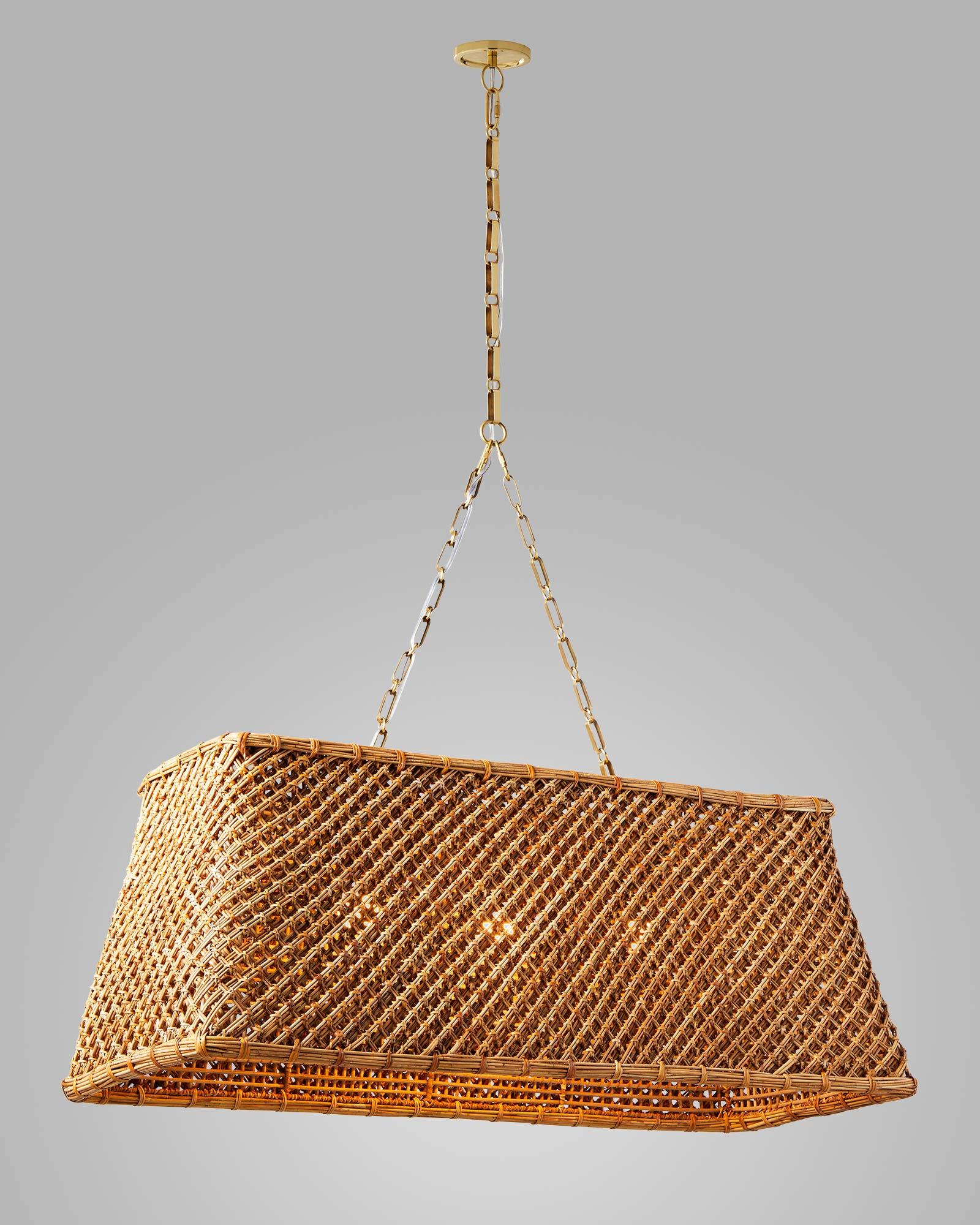 Lighting_Sydney_Linear_Pendant_Angle_Lit_RESHOOT_MV_0060_BASE