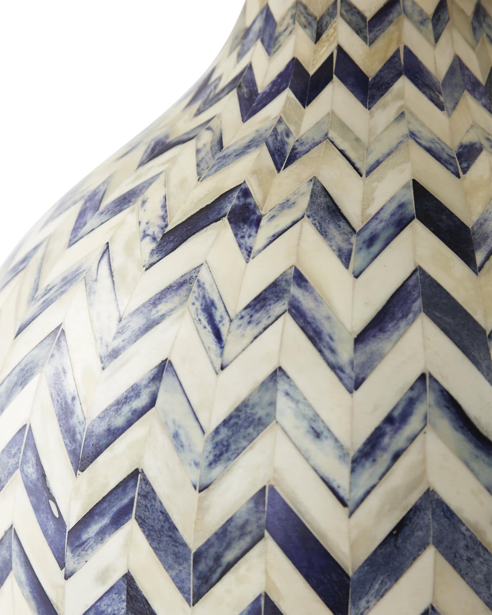 Lighting_Table_Lamp_Bone_Chevron_Blue_Dtl_1_MV_Crop_OL