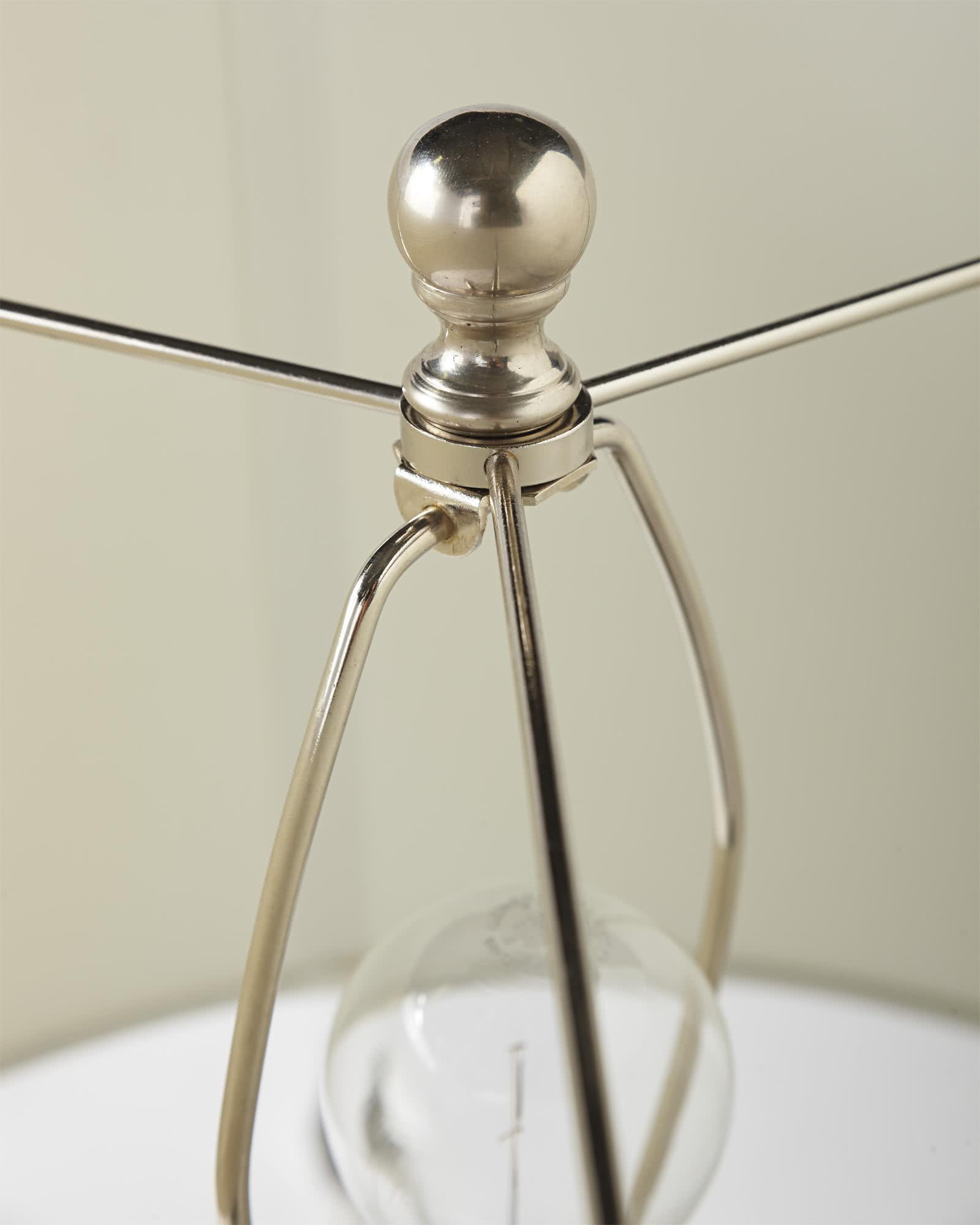 Lighting_Table_Lamp_Bone_Chevron_Blue_Dtl_2_MV_Crop_BASE