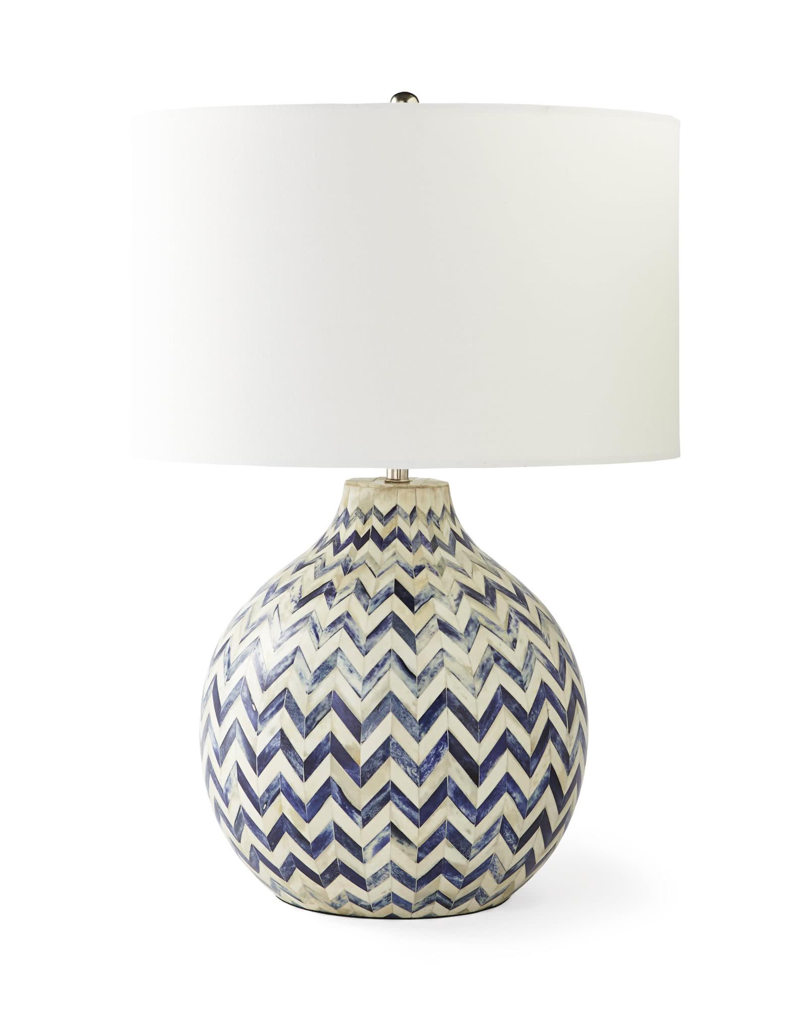 Lighting_Table_Lamp_Bone_Chevron_Blue_MV_Crop_SH