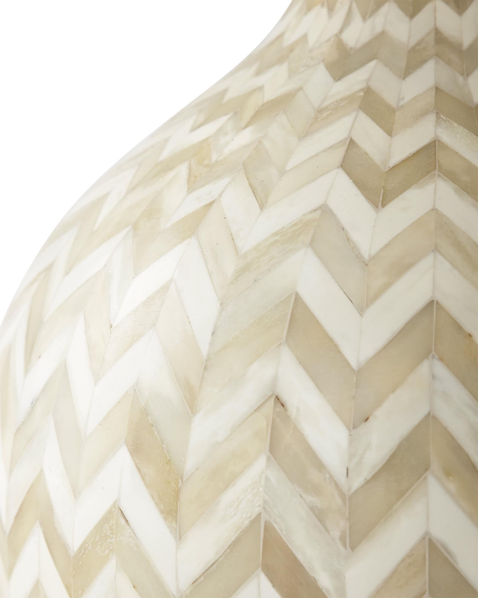 Lighting_Table_Lamp_Bone_Chevron_Natural_Dtl_1_MV_Crop_OL