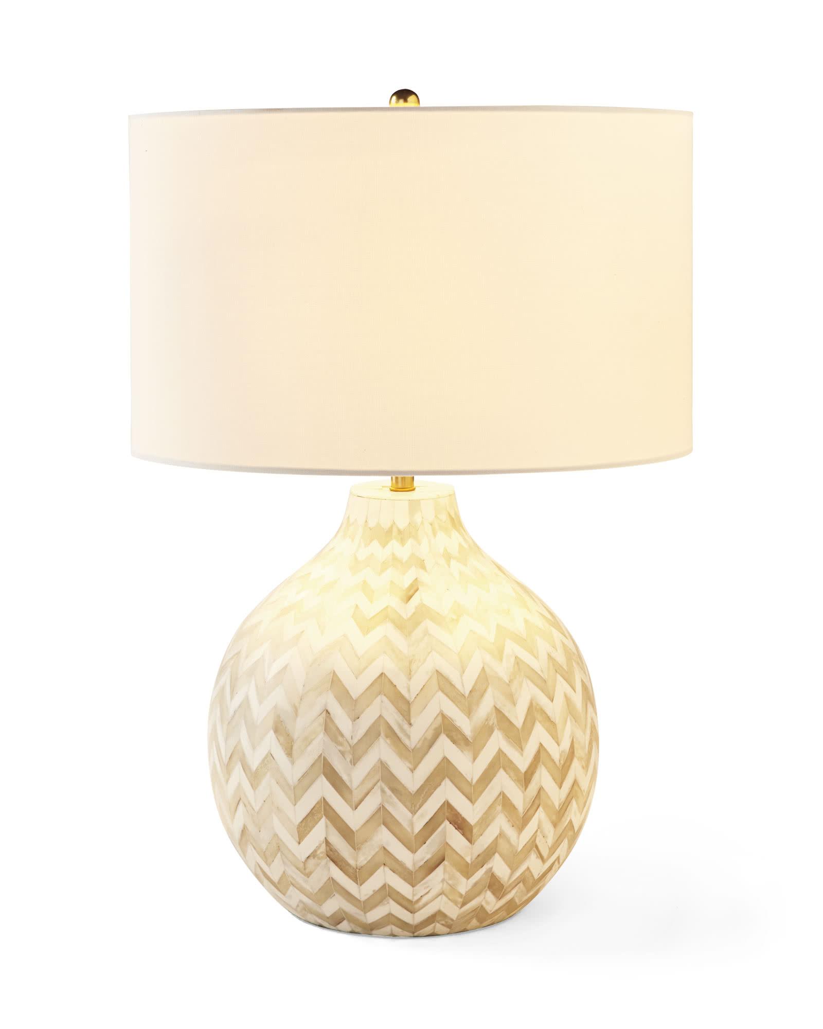 Lighting_Table_Lamp_Bone_Chevron_Natural_Lit_MV_Crop_SH