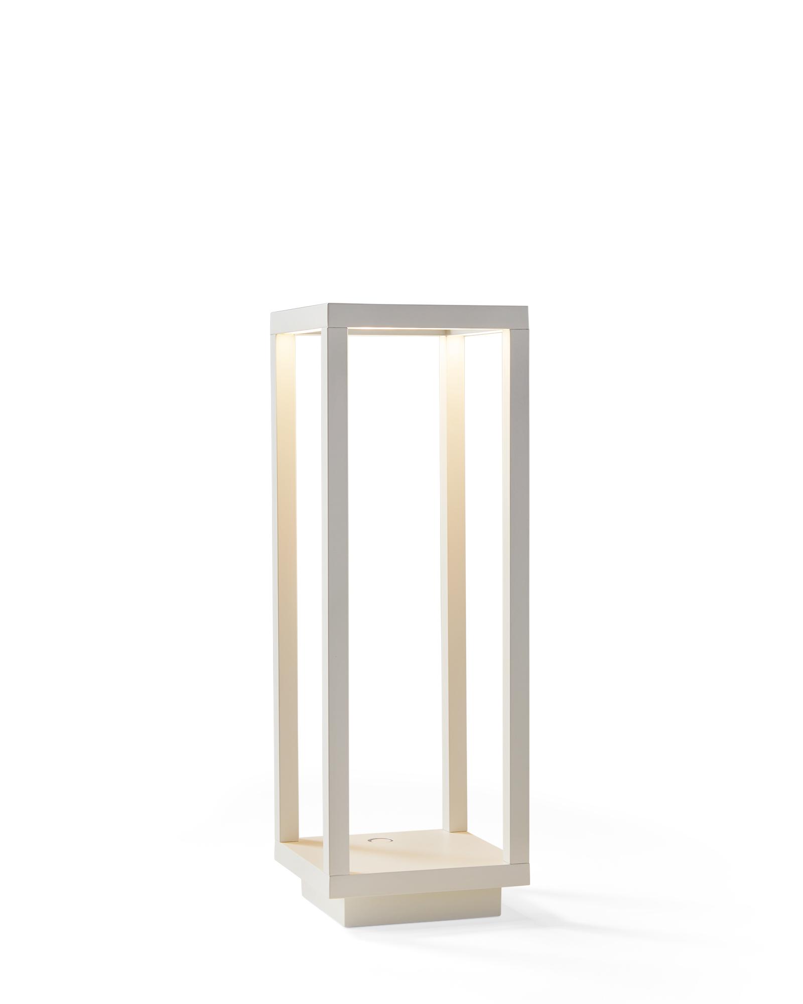 Lighting_Zafferano_Home_Lamp_White_Angle_Lit_NK_2048_SH