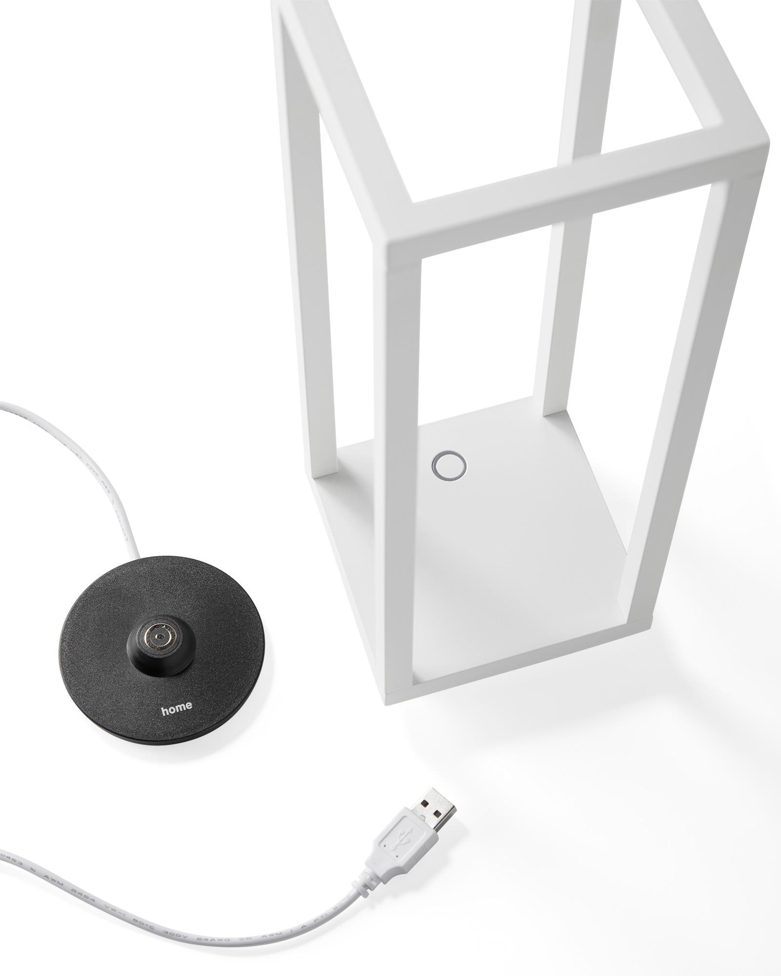 Lighting_Zafferano_Home_Lamp_White_Detail_NK_0057_SH