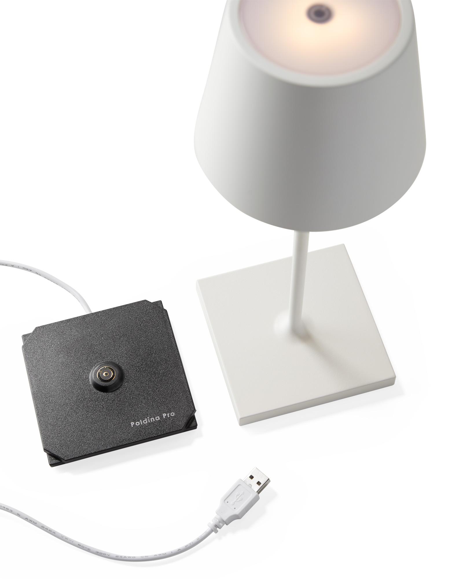 Lighting_Zafferano_Table_Lamp_Mini_White_Detail_NK_0067_SH