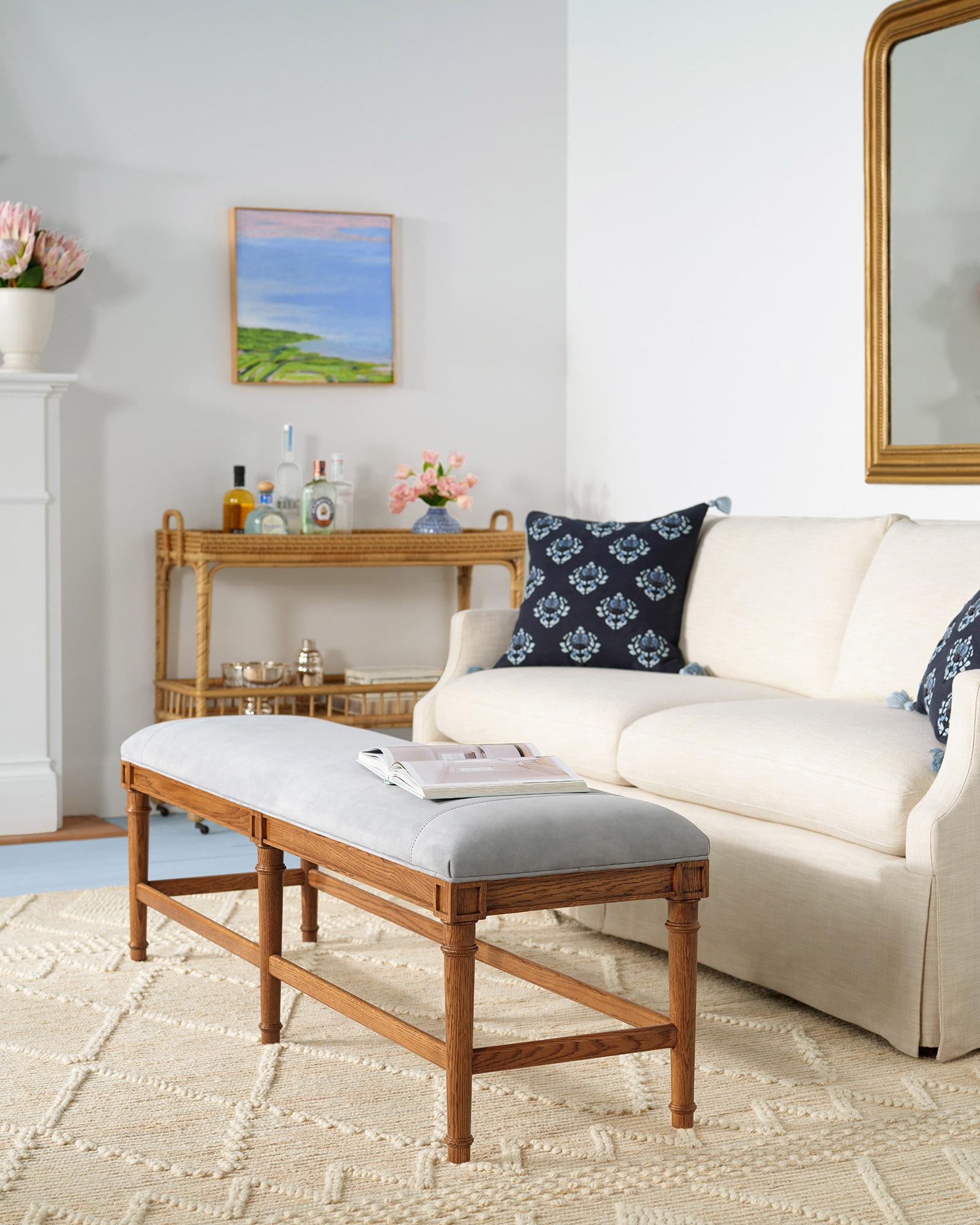 Living-Room-Grady-Sofa-Bridgeway-Bench-x0145