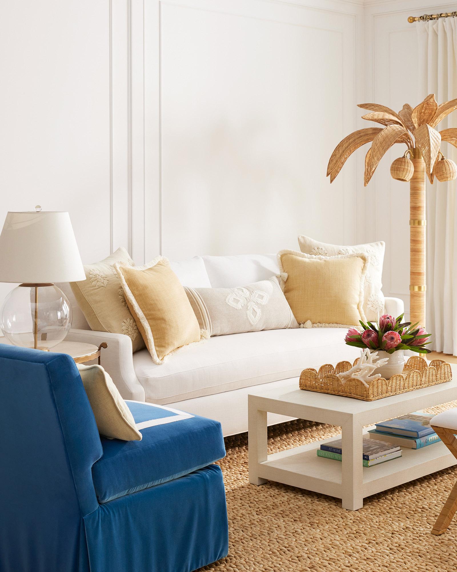 Living-Room-Grady-Sofa-Pimlico-Chair-x0259_CV1