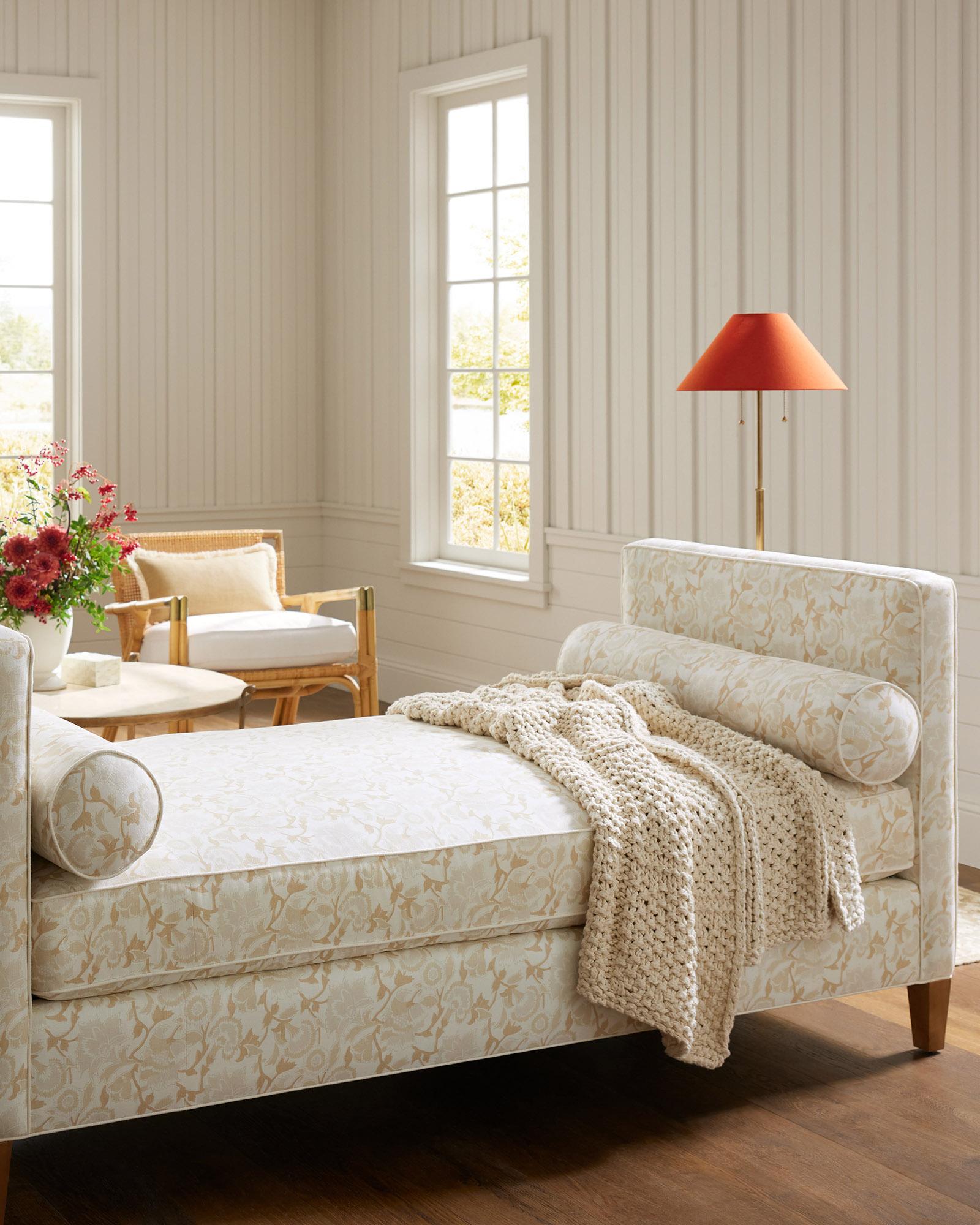 Living-Room-Neutral-Daybed-Broderick-Red-Brookings-Floor-Lamp-brand ...