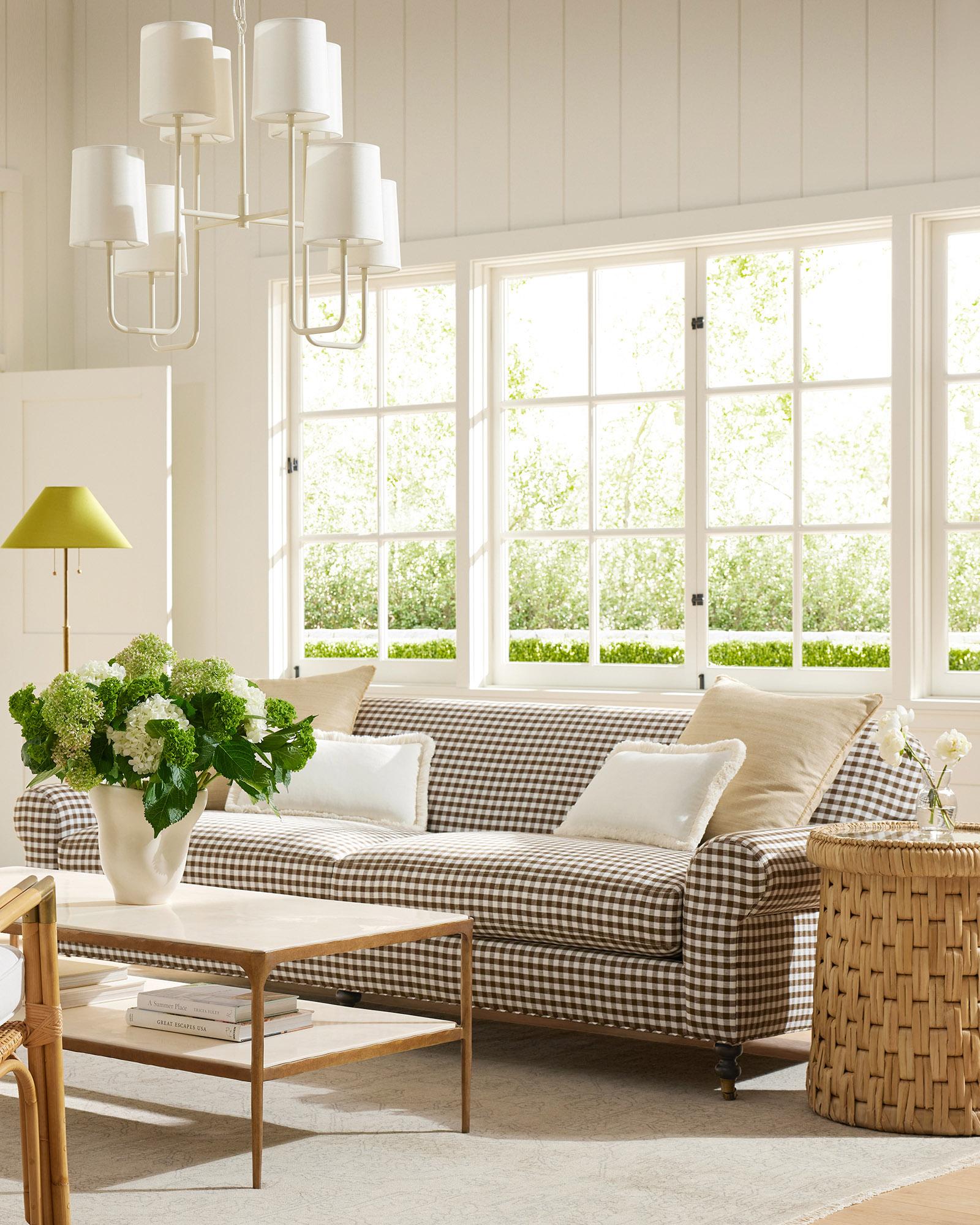 Living-Room-Neutral-Gingham-Cambridge-Sofa-brand-x0015_CV3