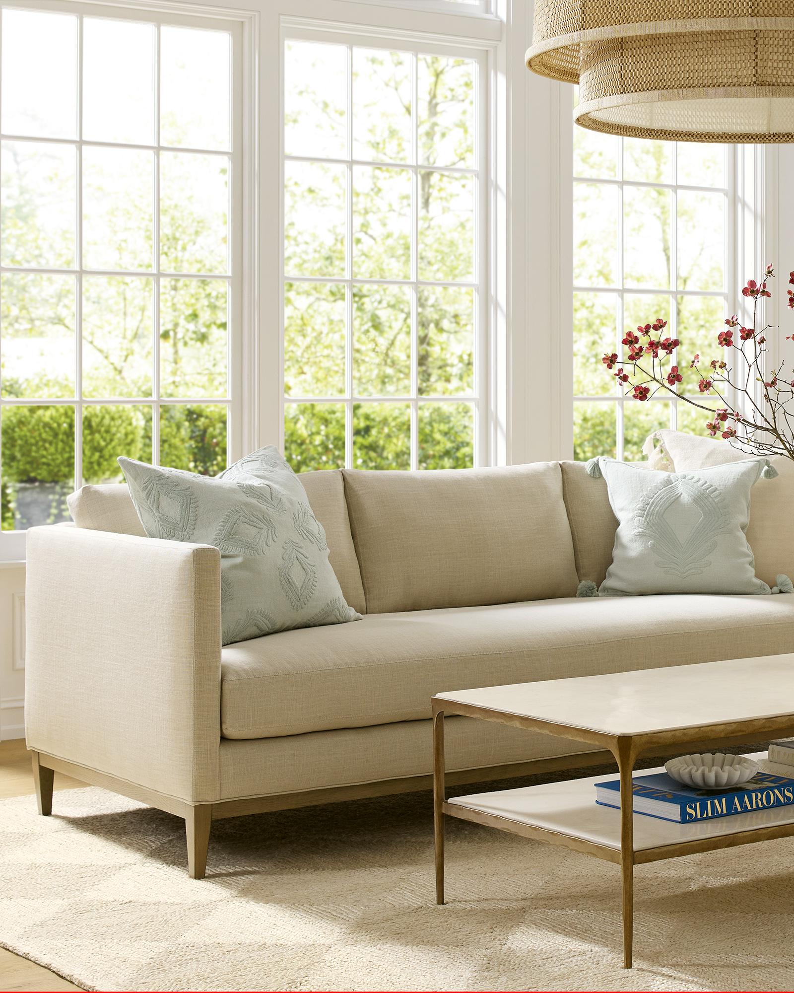 Living-Room-Neutral-Sofa-Barton-Beaumont-Stone-Coffee-Table-brand ...